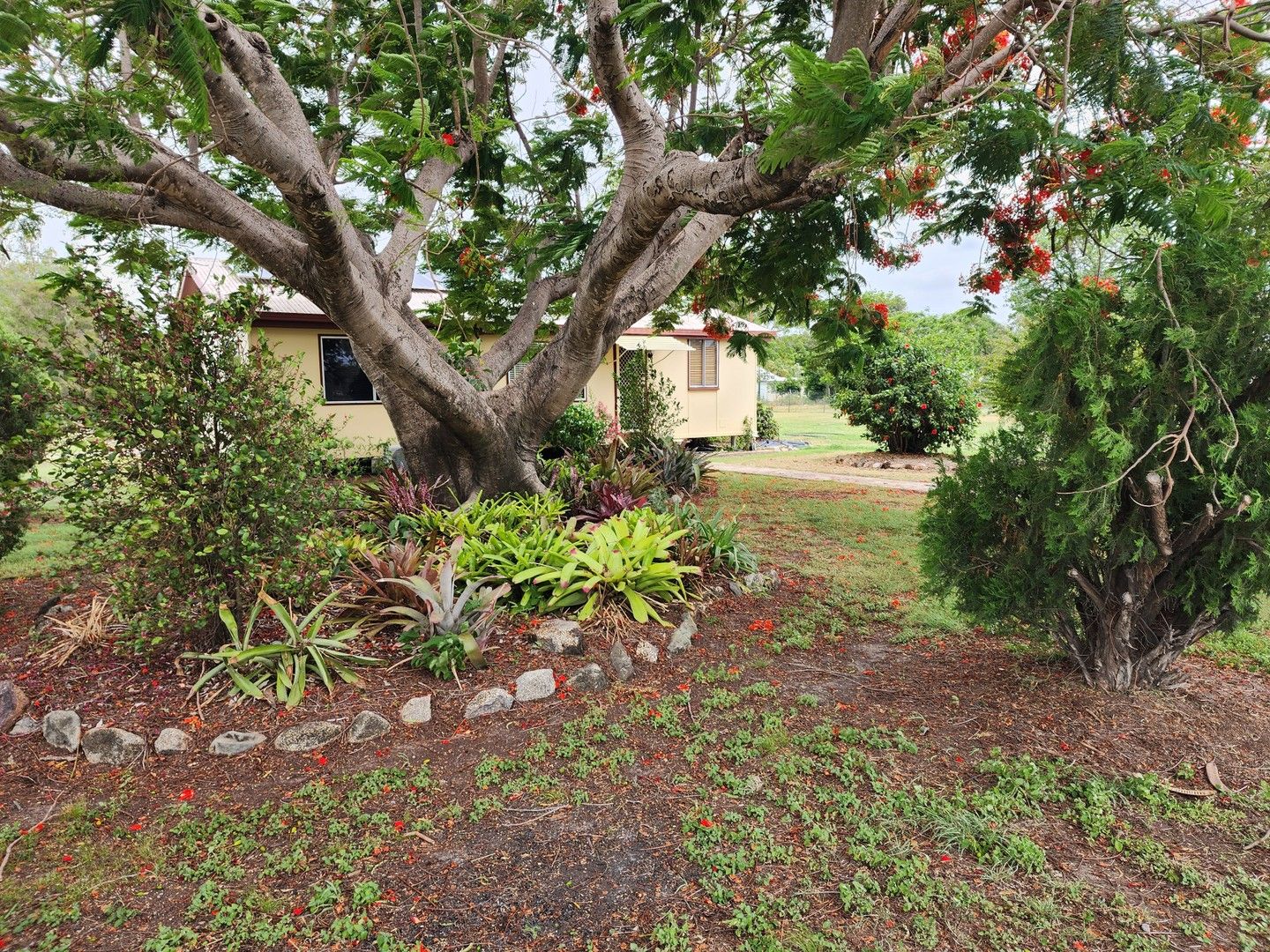 65 Stopford Street, Baralaba QLD 4702 | Domain