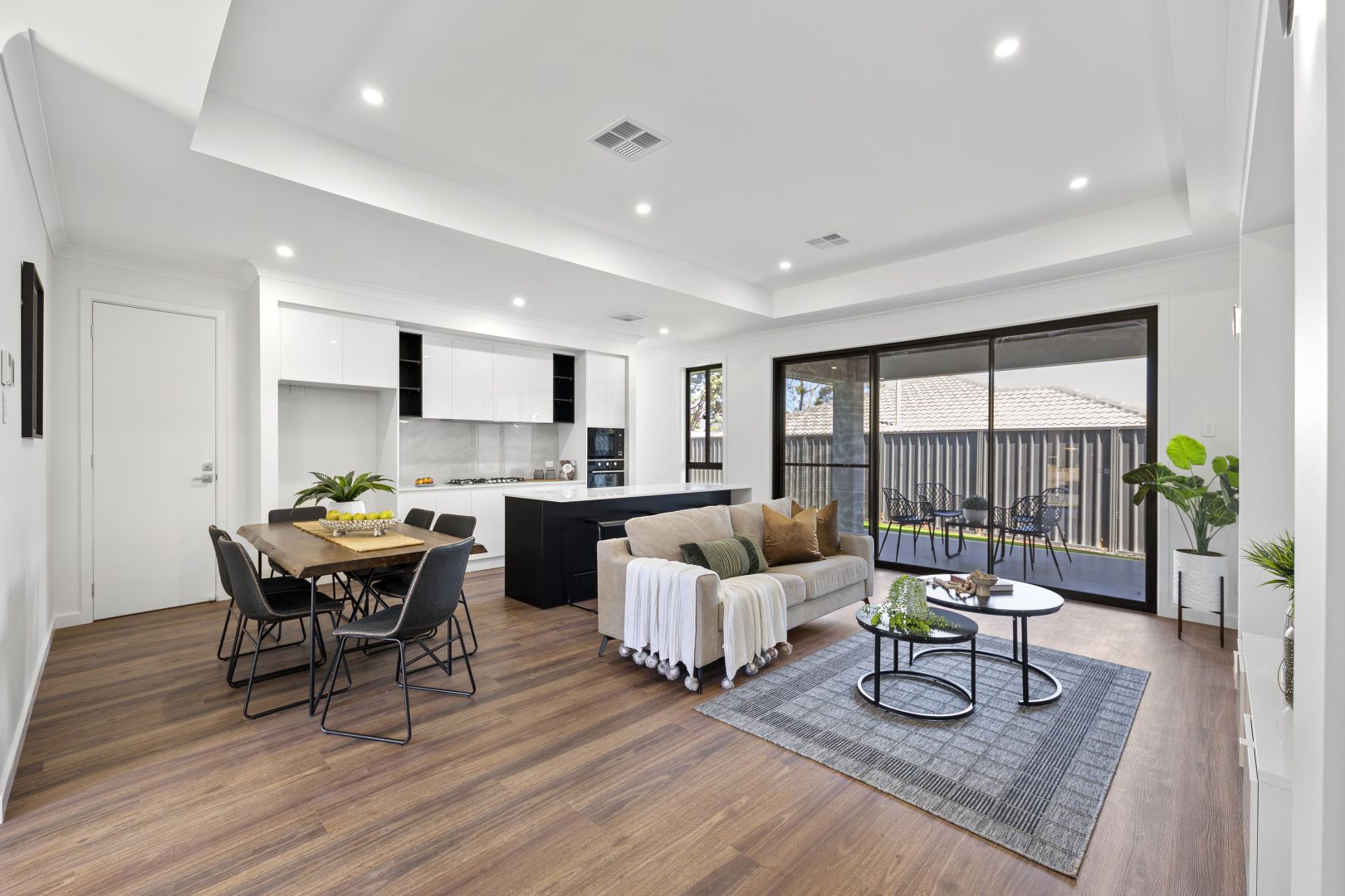 7 Winston Court, Modbury SA 5092 | Domain