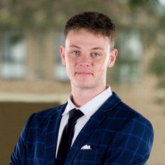 Keron Petzer | Ray White Marsden | Real Estate Agent in 1&2, 35 Barklya ...