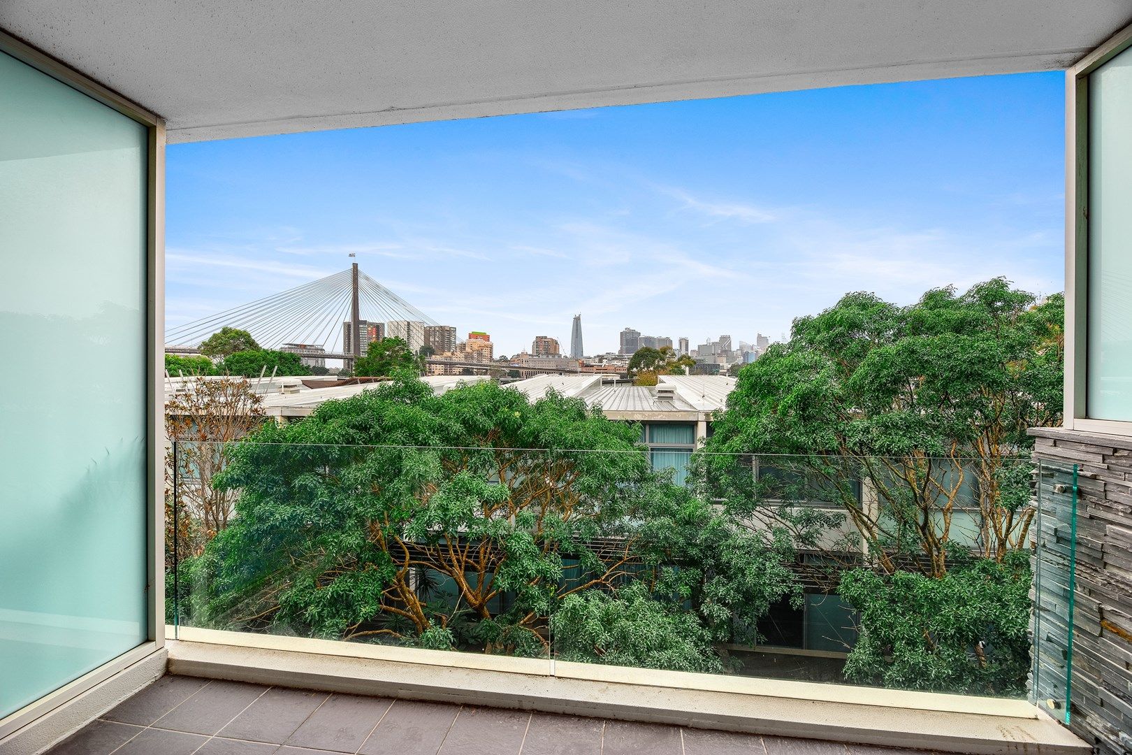 Level3/14 Griffin Place, Glebe NSW 2037 - Apartment For Rent | Domain