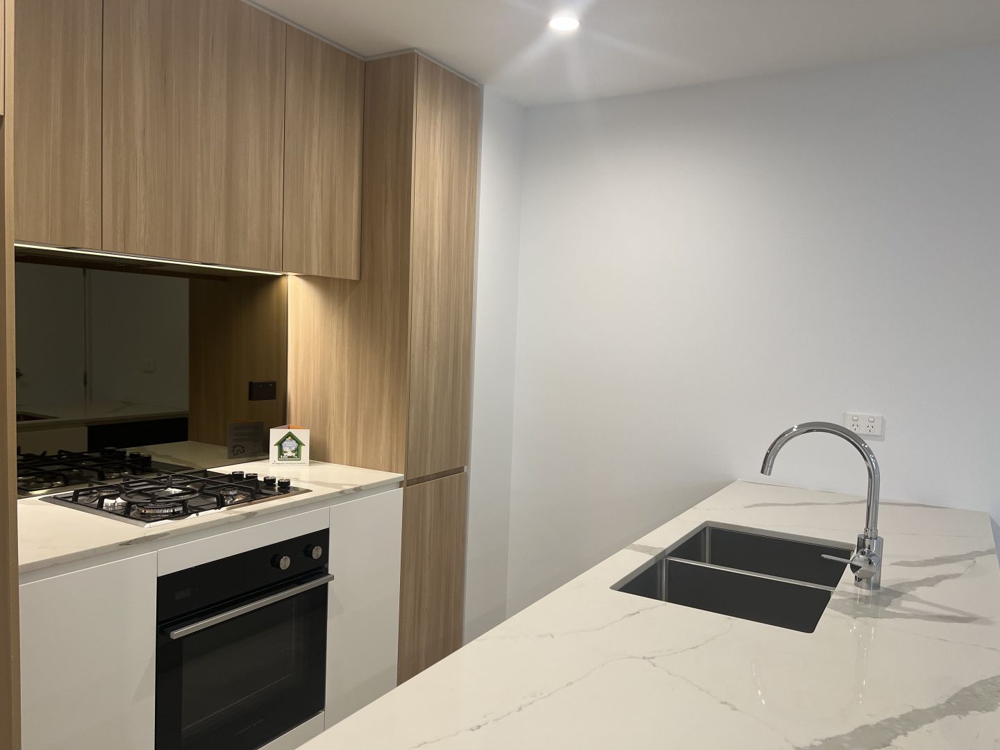 LG05/37 Manchester Drive, Schofields NSW 2762 - Apartment For Rent ...