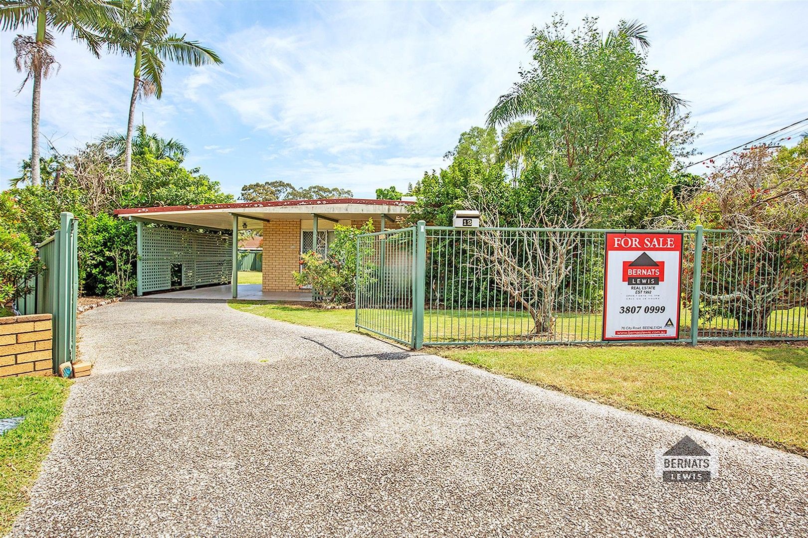 Bethania QLD 4205 - 3 beds house for Sale, UNDER CONTRACT - 2017322498 ...