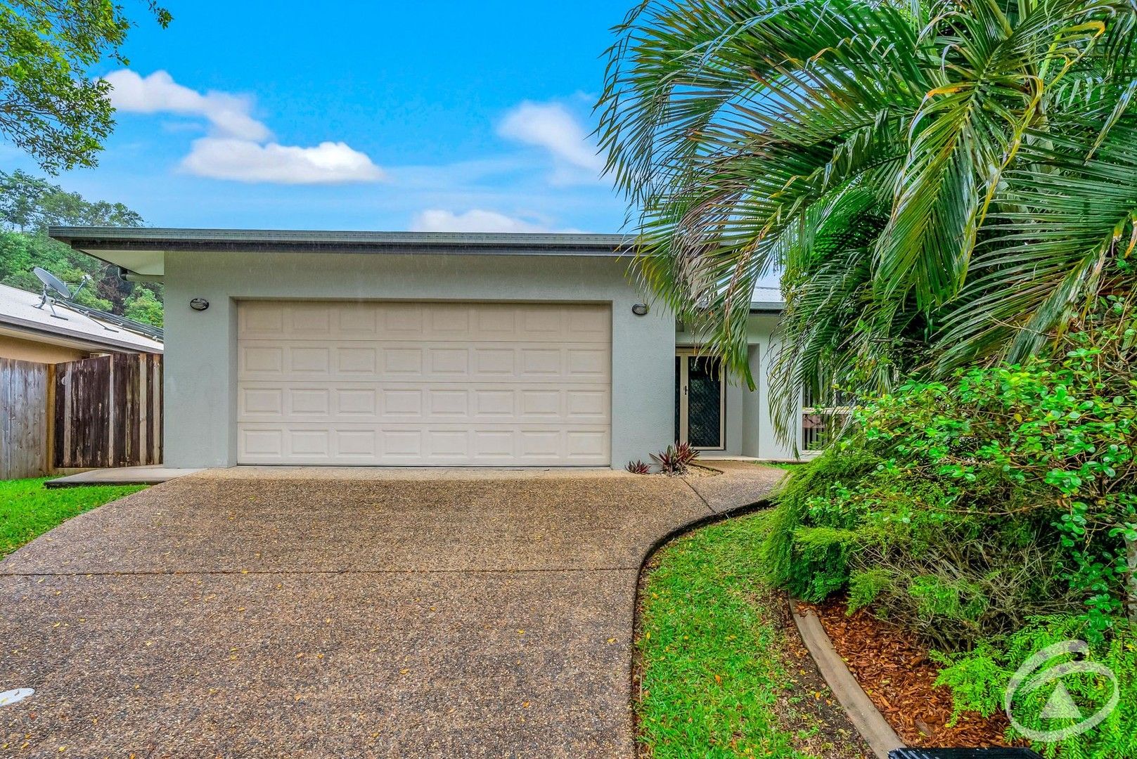 14 Beck Close, Bentley Park QLD 4869 | Domain