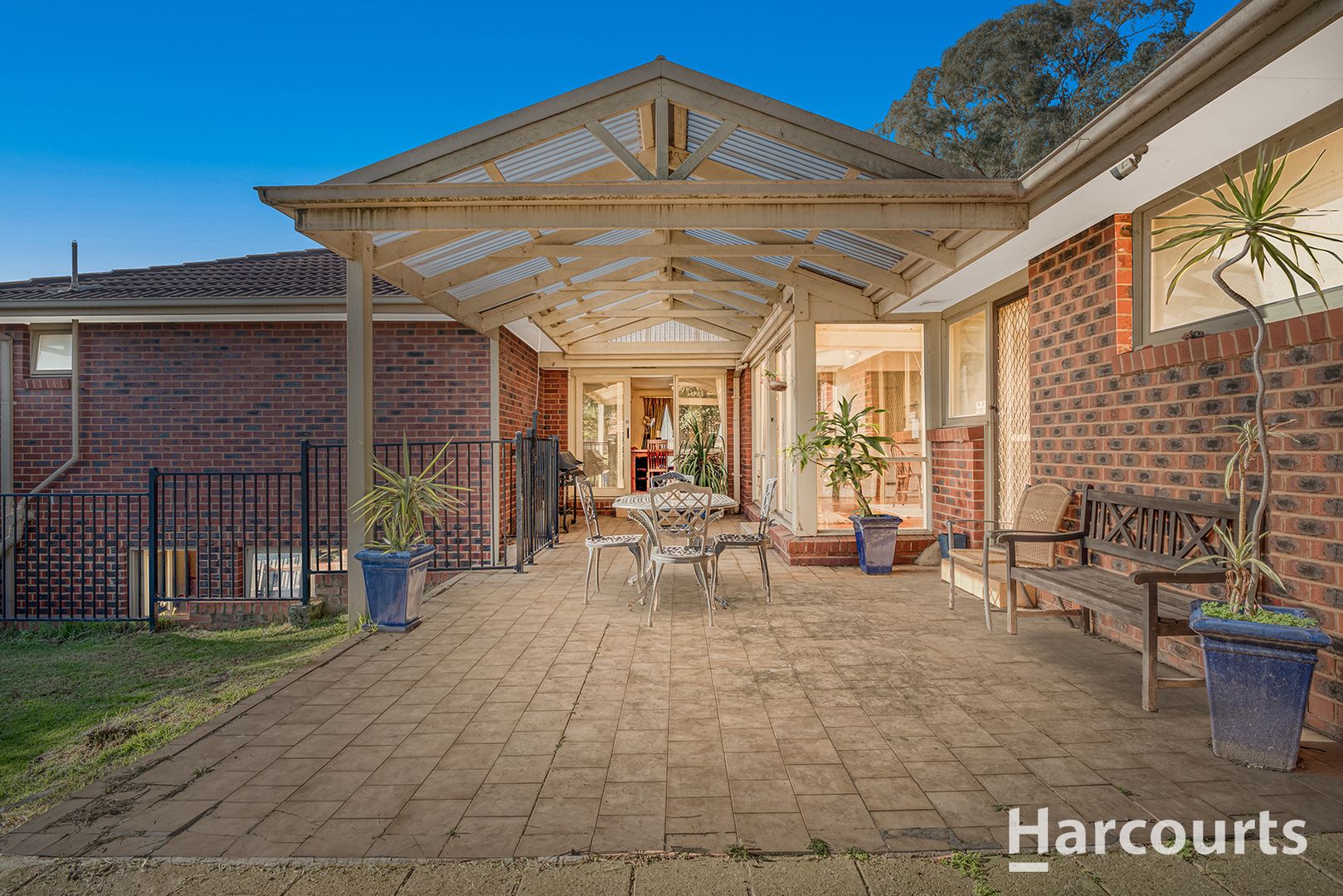 6 Leonard Court, Vermont South VIC 3133 | Domain