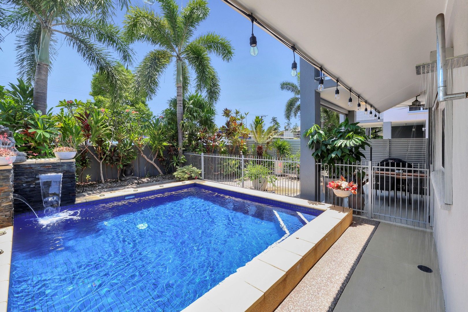 2/10 Coronation Drive, Stuart Park NT 0820 | Domain