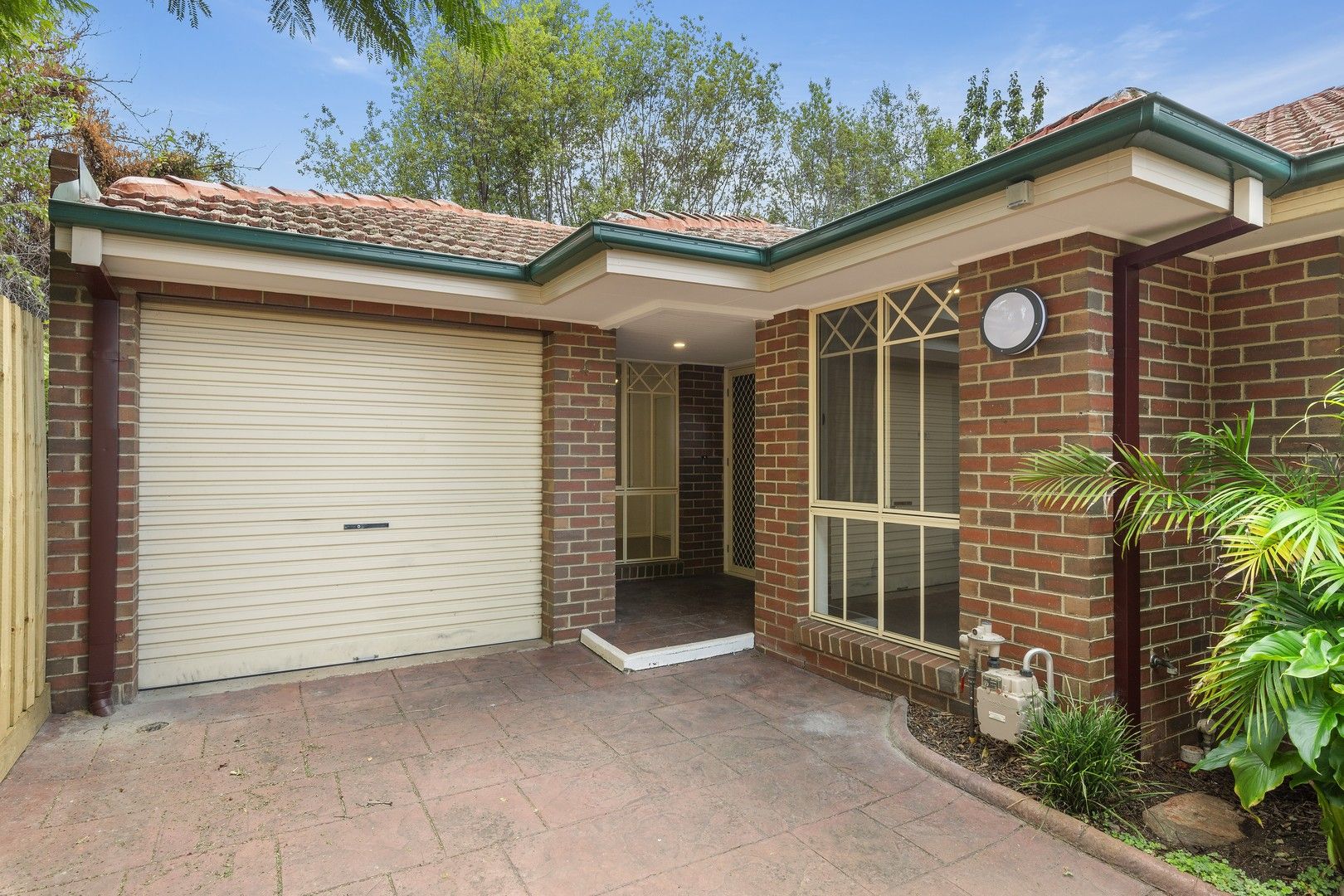 4/11 Grieve Street, Macleod VIC 3085 - Apartment For Rent - $550 | Domain