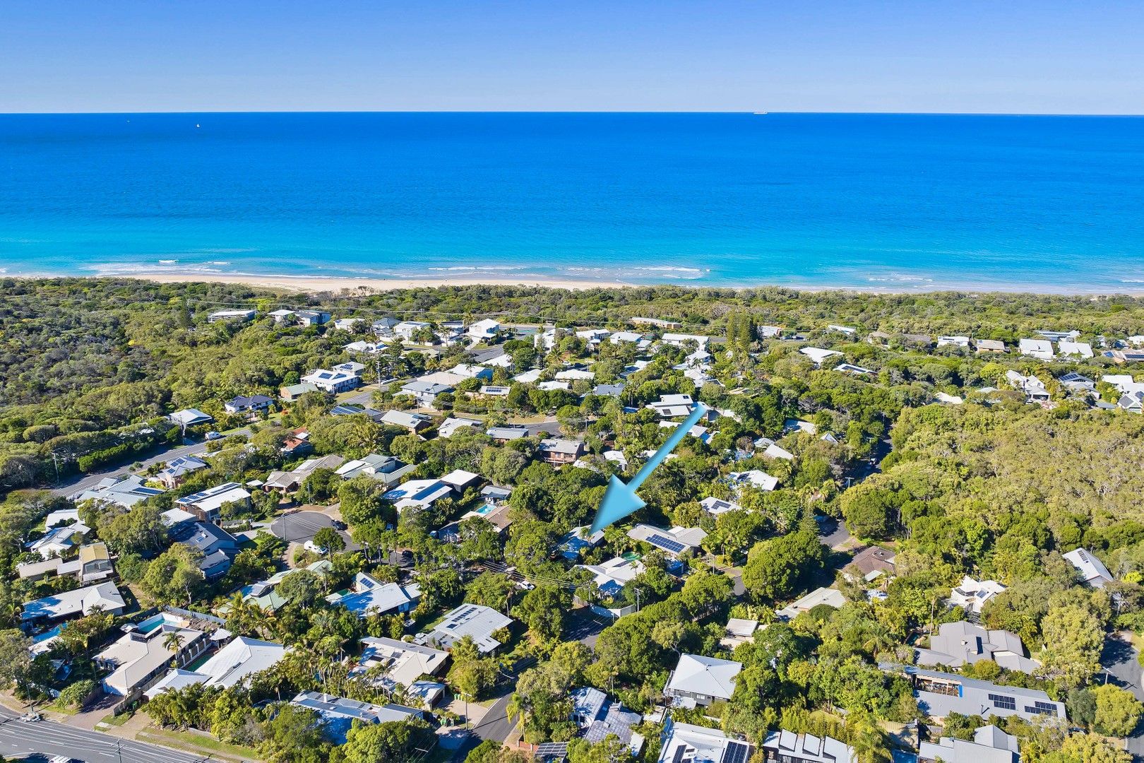 4 Walnut Court, Marcus Beach QLD 4573 | Domain