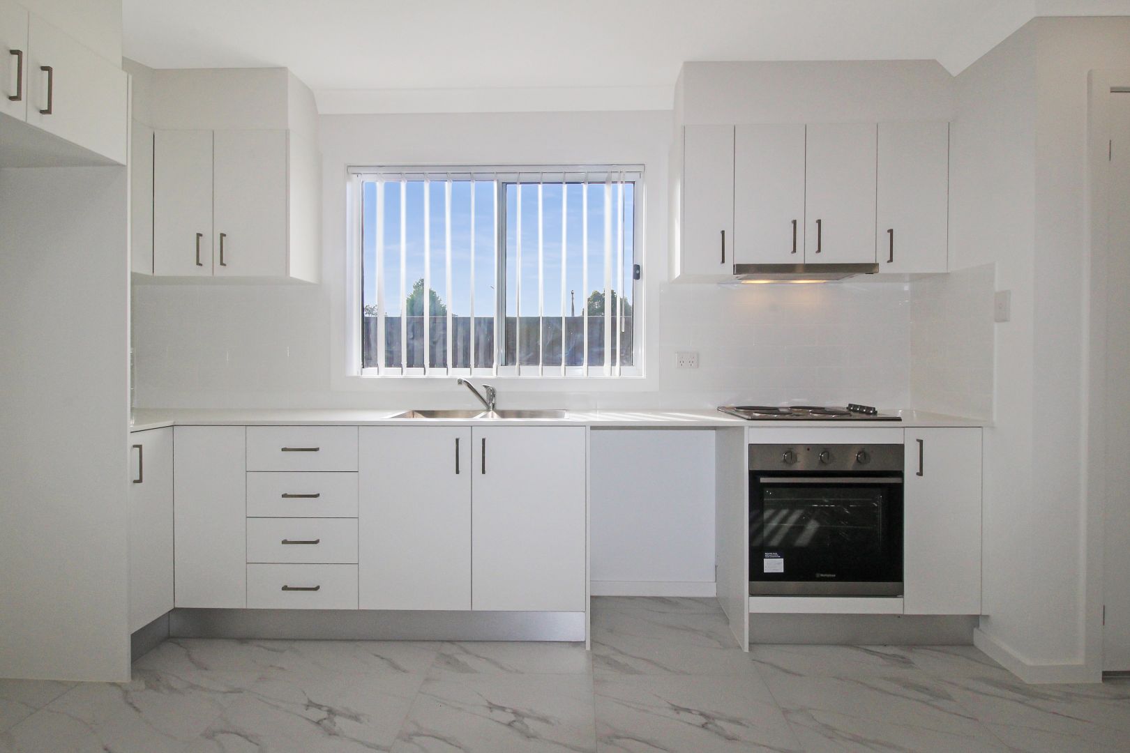 25A Kirby Street, Rydalmere NSW 2116 - House For Rent | Domain