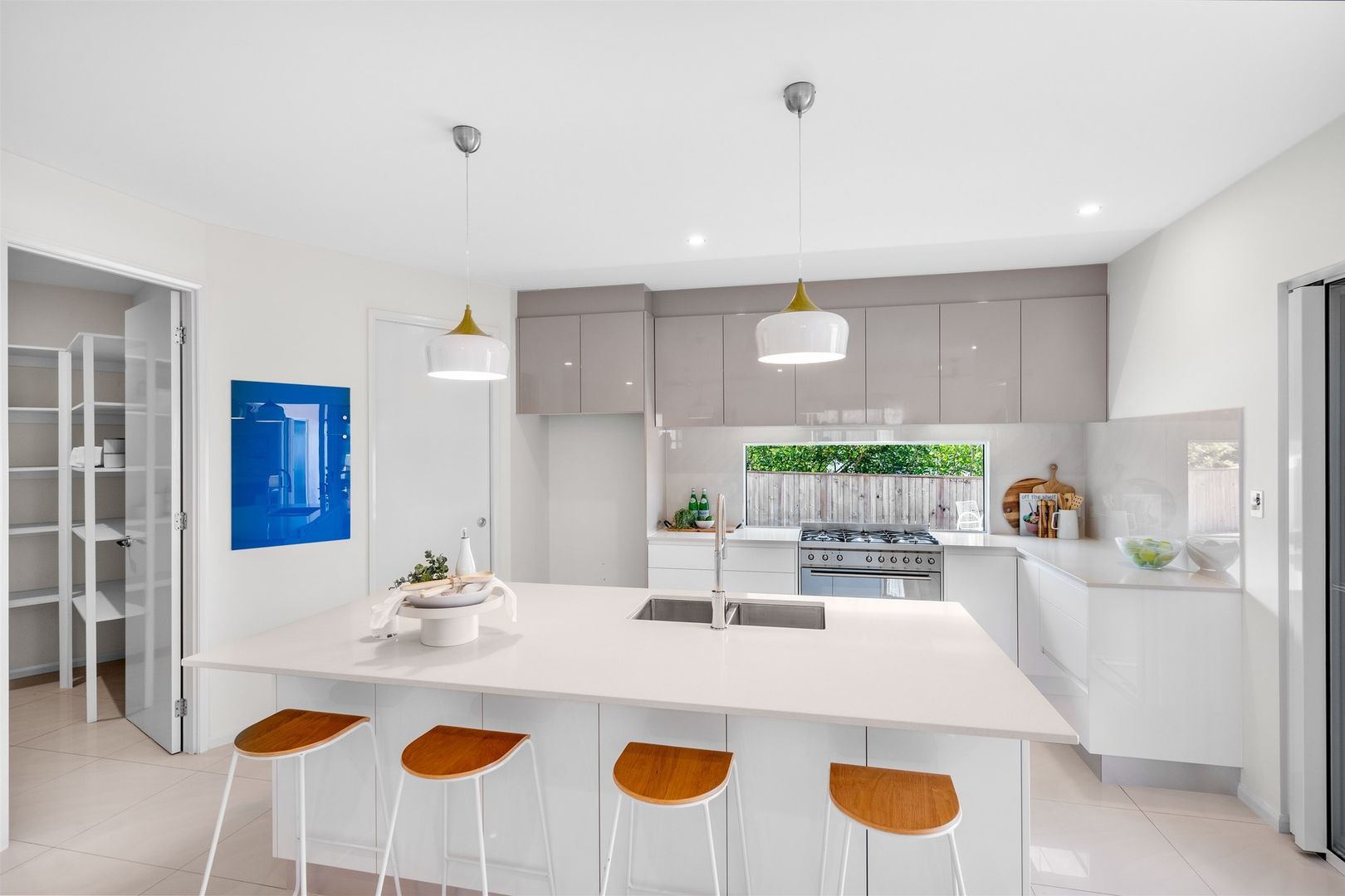 15 Trout Street, Kanimbla QLD 4870 | Domain