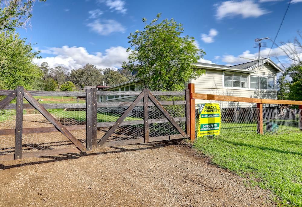 46 Gill Street, Nundle NSW 2340 | Domain