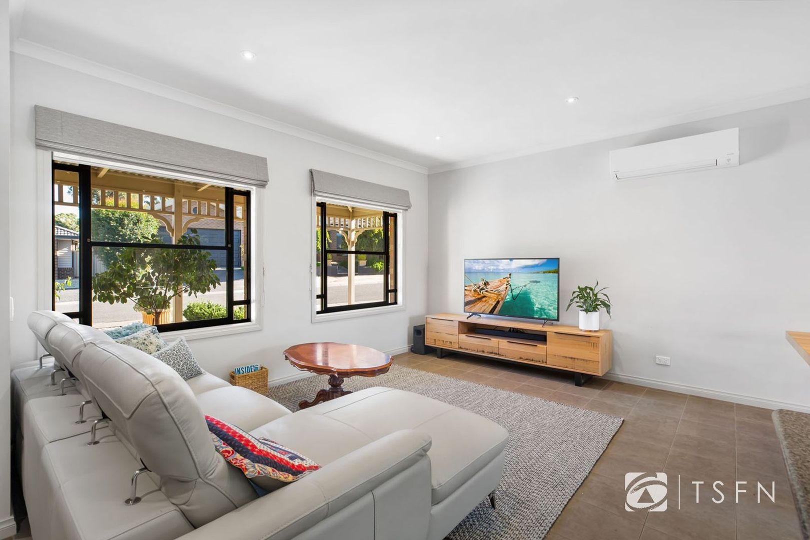 13 Alfreda Place, Golden Square VIC 3555 - House For Rent | Domain