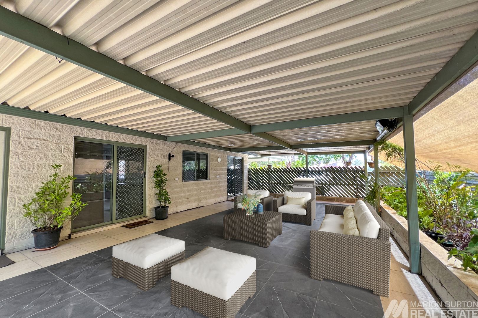 1 Cliffside Court, Braitling NT 0870 | Domain