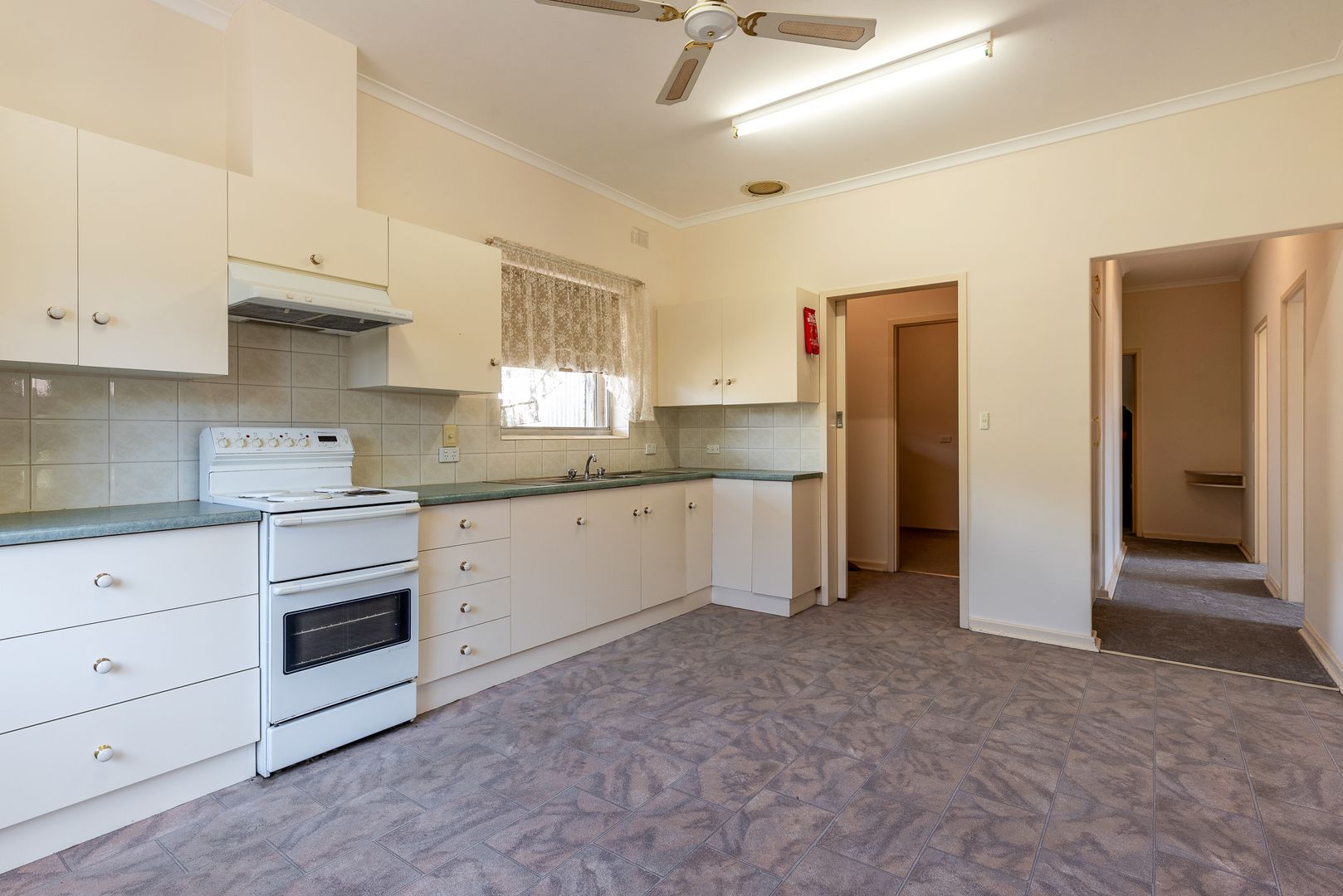 6 Aerodrome Road, Mallala SA 5502 | Domain