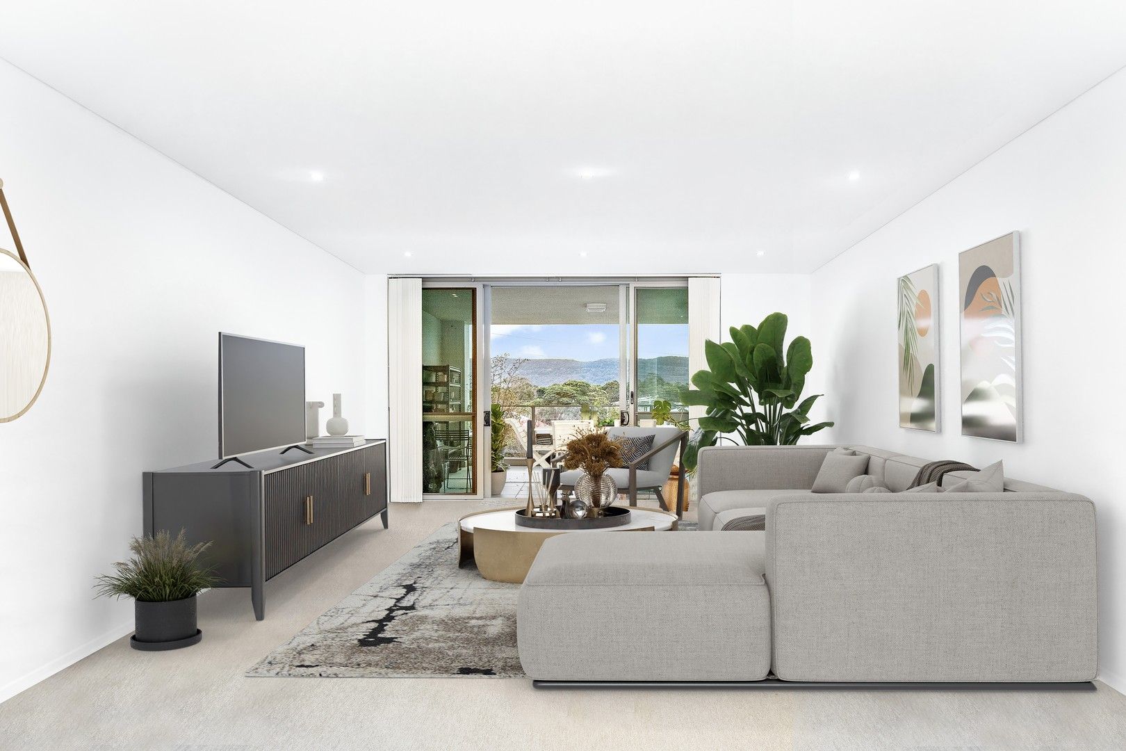 207/1 Grand Court, Fairy Meadow NSW 2519 | Domain