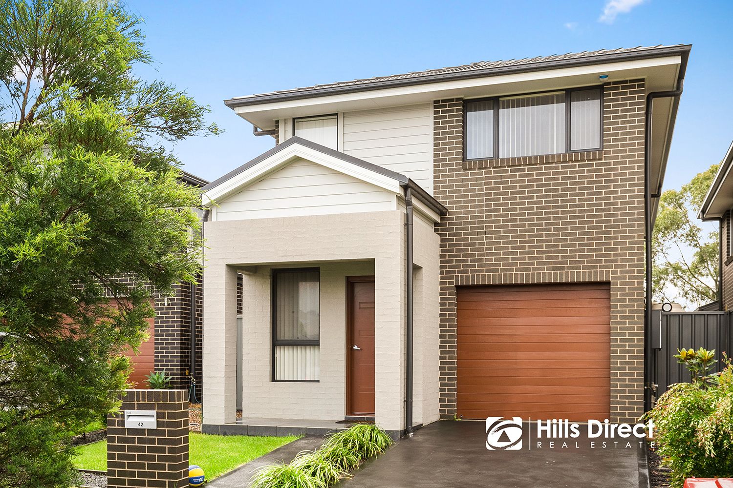 42 Lodore Street, The Ponds | Property History & Address Research | Domain