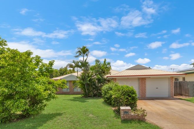 156 Rental Properties in Annandale, QLD, 4814 | Domain