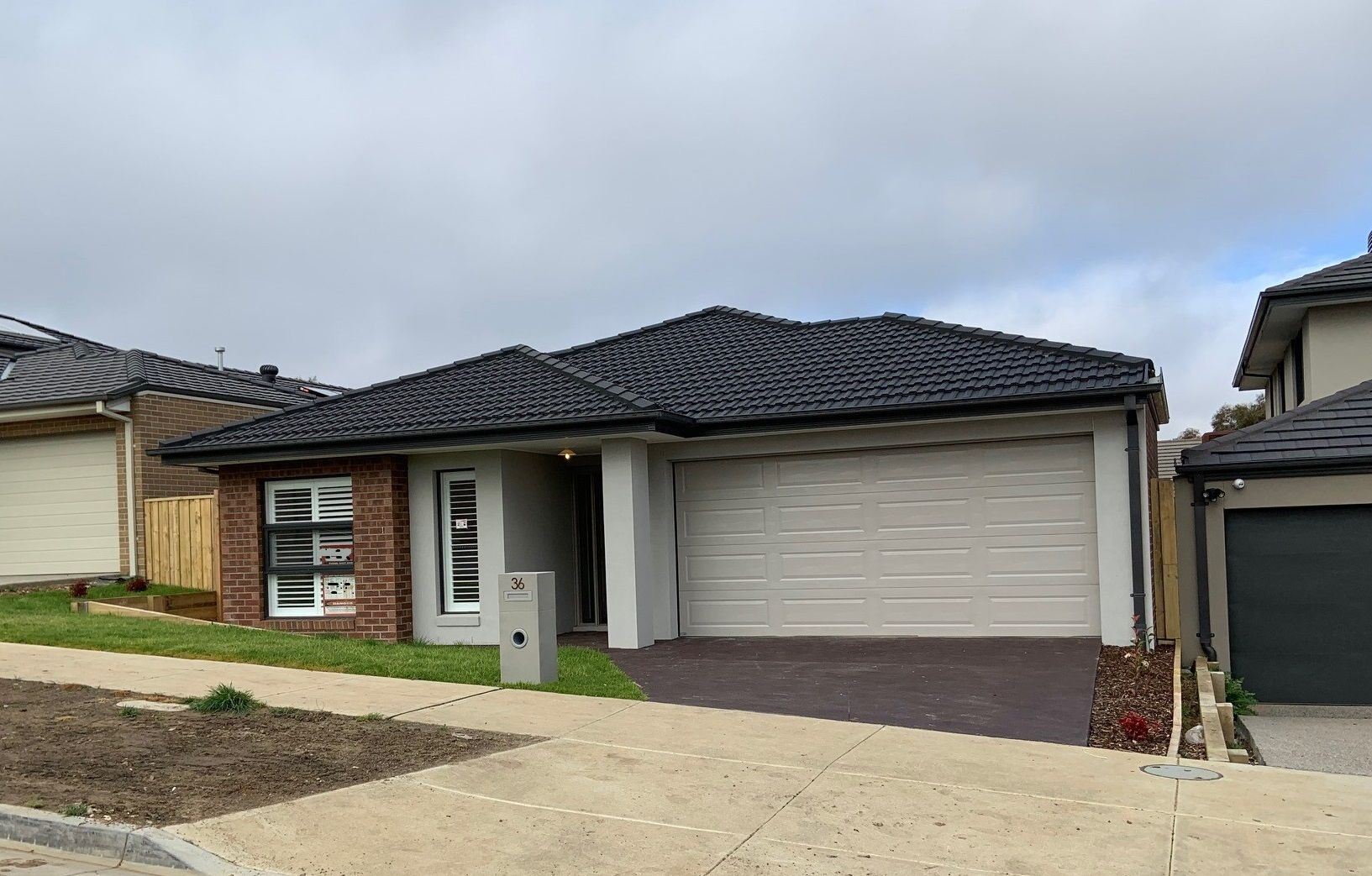 36 Outback Drive, Doreen | Property History & Address Research | Domain