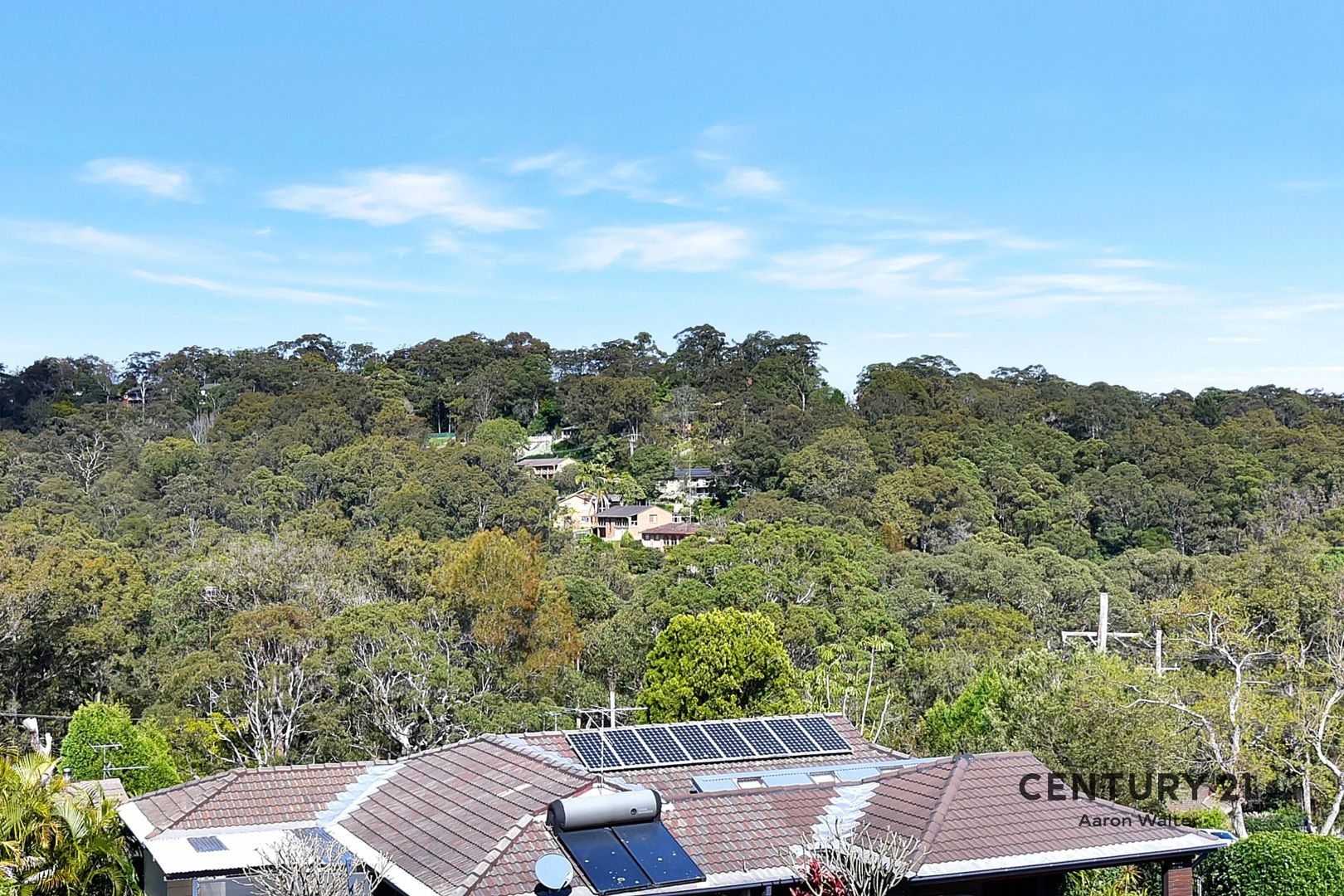 305 McCaffrey Drive, Rankin Park NSW 2287 | Domain