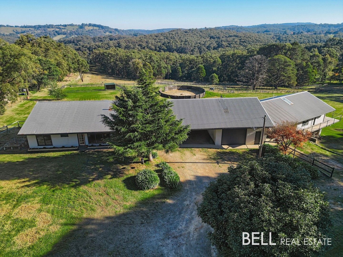 190 Harvie Road, Pakenham Upper VIC 3810 | Domain