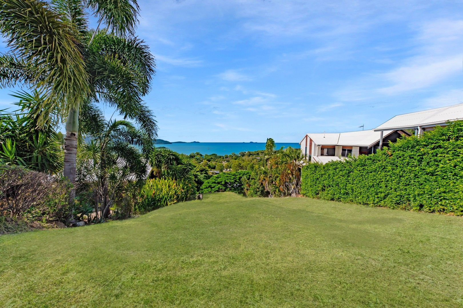 15 Woodwark Crescent, Cannonvale QLD 4802 | Domain