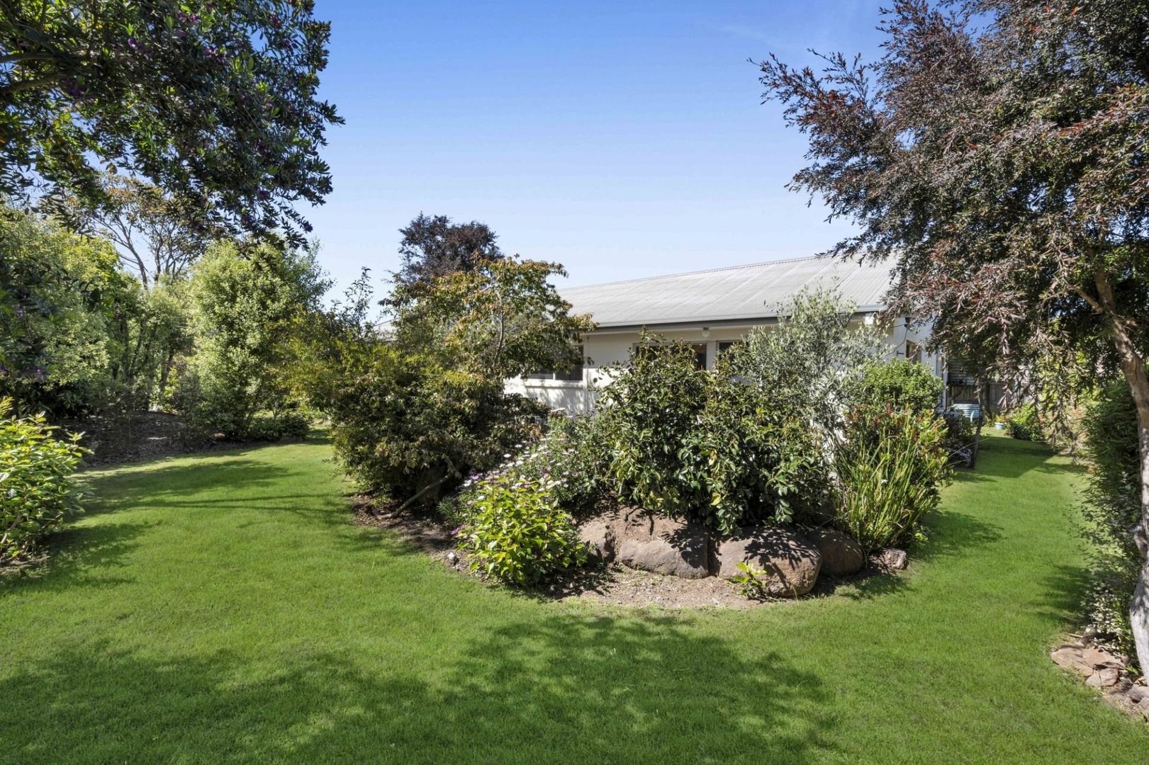 14 Doncaster Court, Trevallyn TAS 7250 | Domain