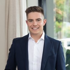 Zac Watts | NOAKES NICKOLAS PTY LTD | Real Estate Agent in Level 1, 67 ...