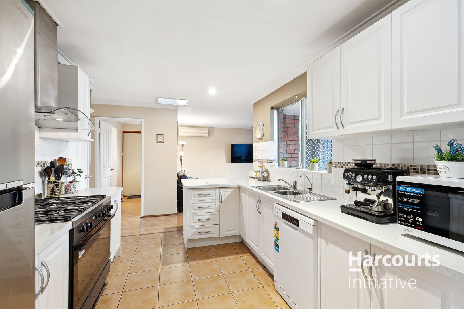 61 Barridale Drive, Kingsle | Property History & Address Research | Domain