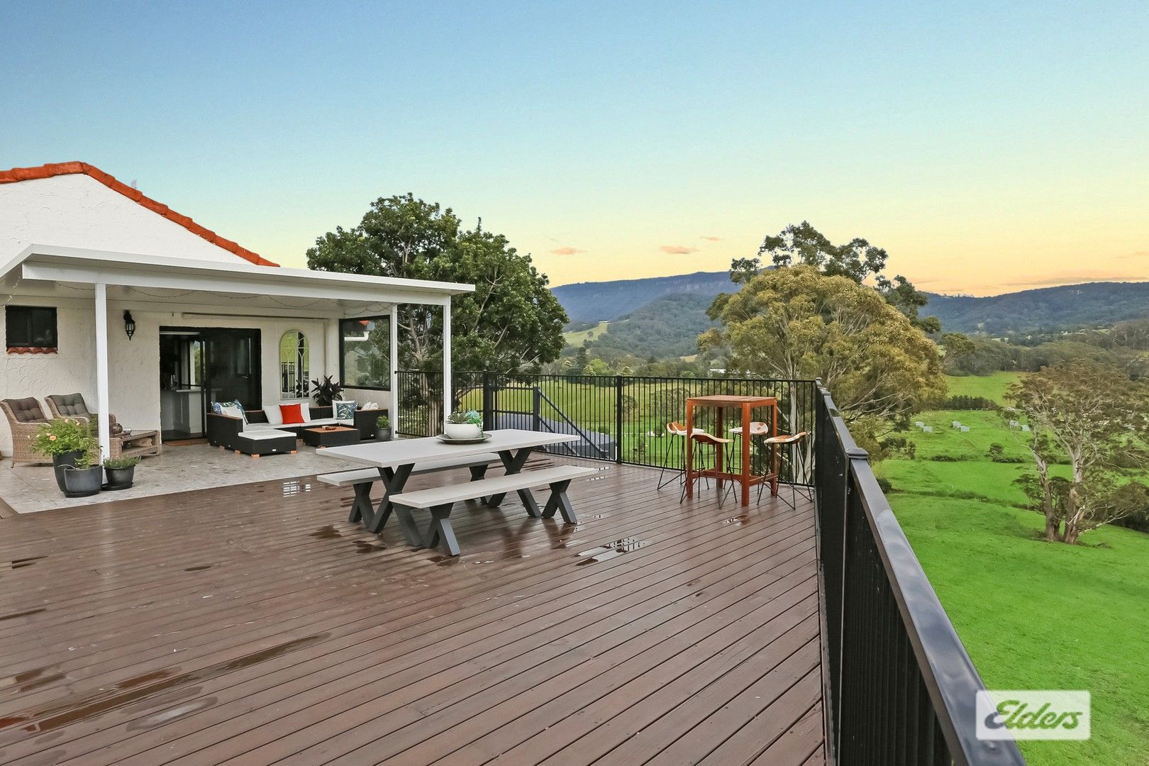 1071 Jamberoo Road, Jamberoo NSW 2533 - House for Sale | Domain