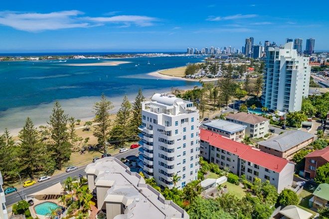348 Real Estate Properties for Sale in Labrador, QLD, 4215 | Domain