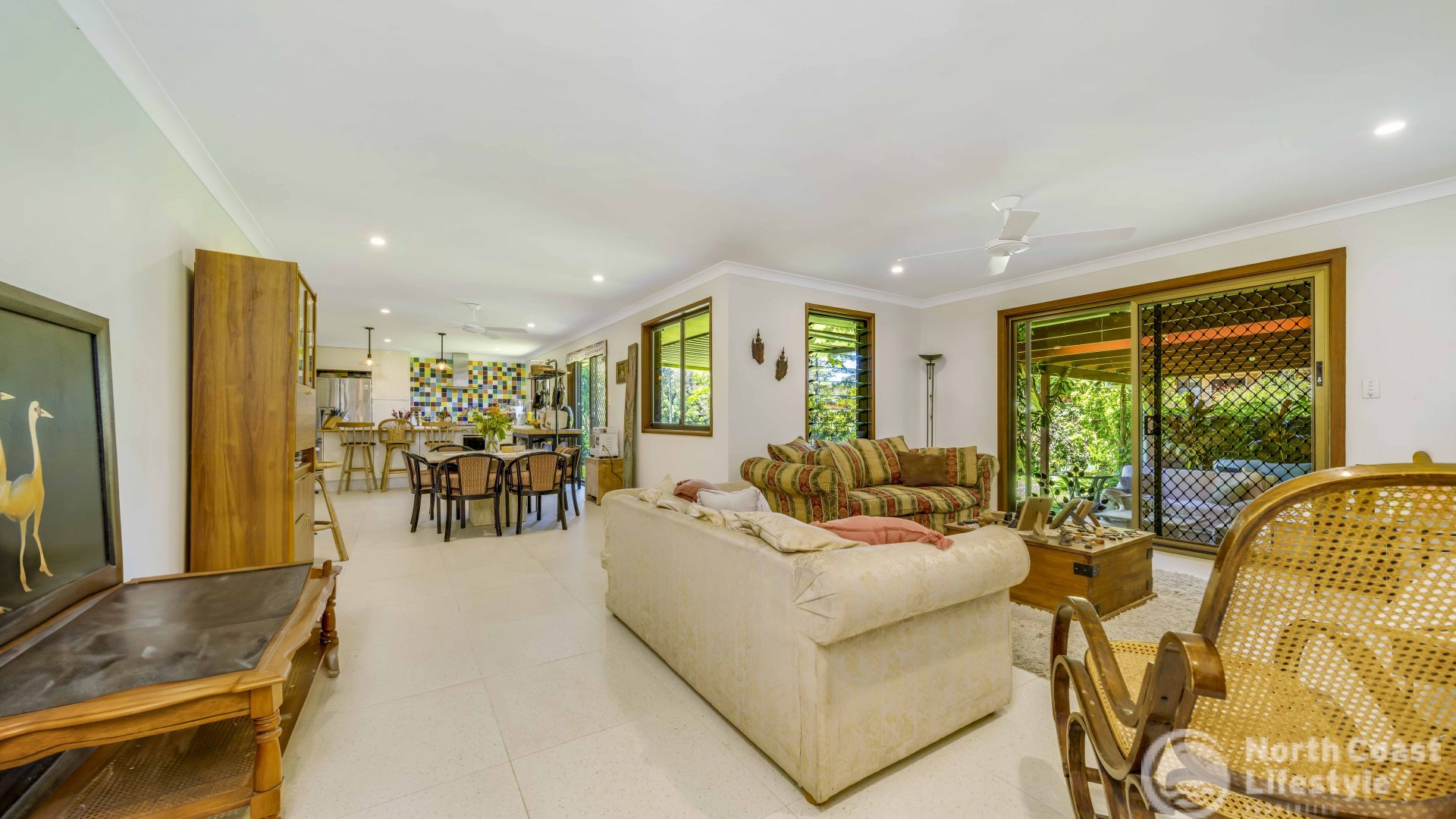 108 Balemo Drive, Ocean Shores NSW 2483 | Domain