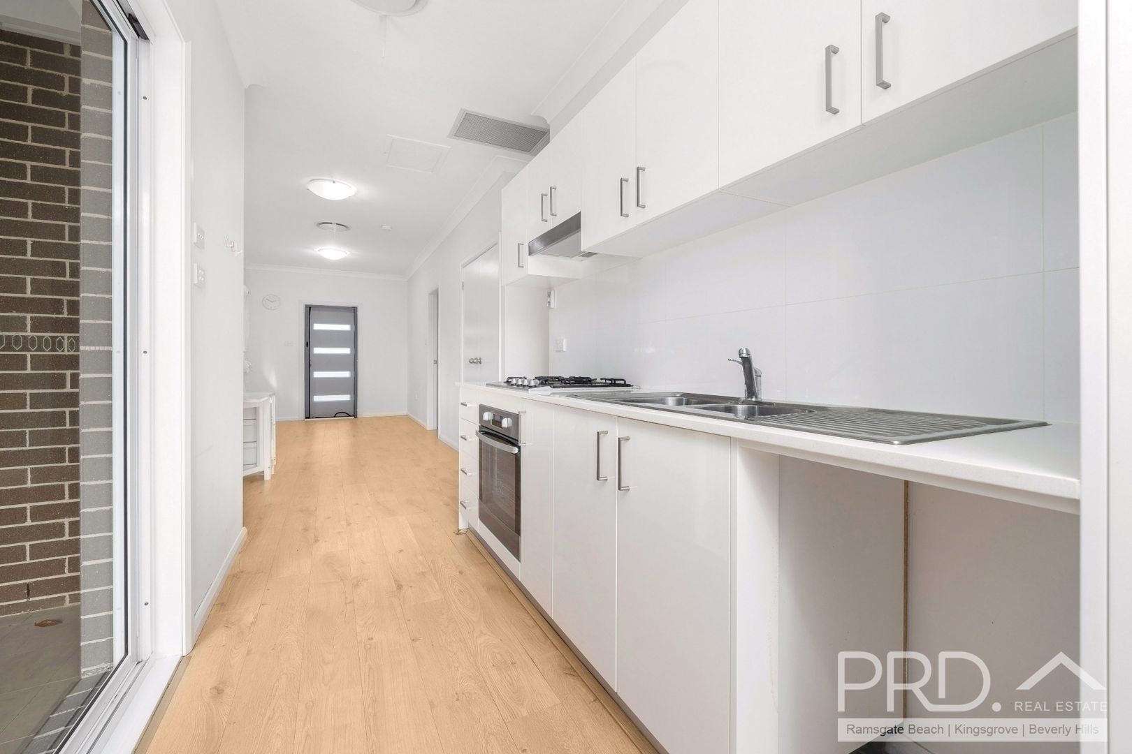 29A Westbrook Street, Beverly Hills NSW 2209 - House For Rent - $650 ...