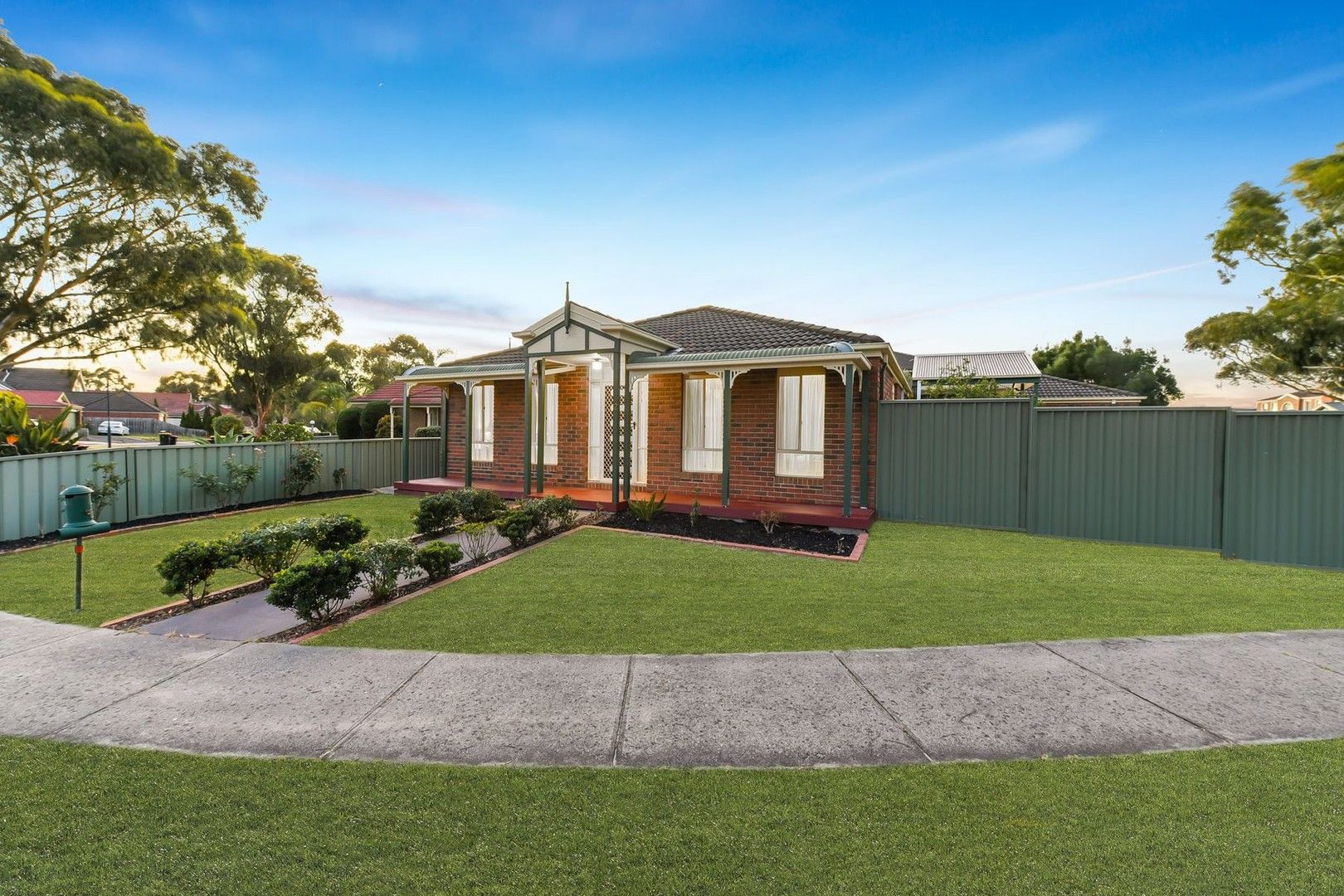 12 Winners Circle, Aspendale Gardens VIC 3195 | Domain