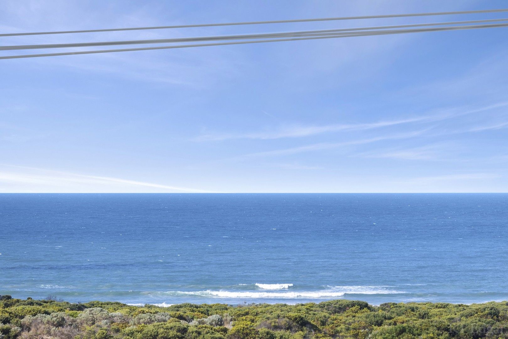 149 The Terrace, Ocean Grove VIC 3226 | Domain