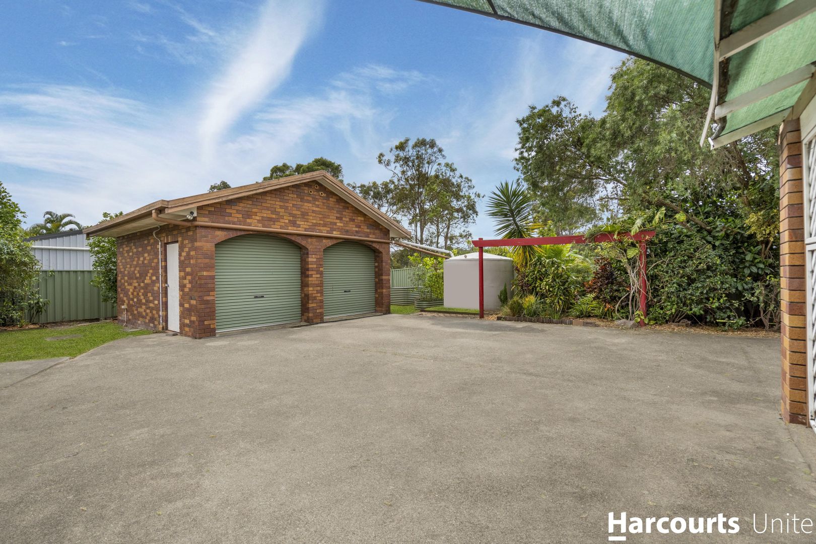 122 Station Road, Burpengary QLD 4505 | Domain