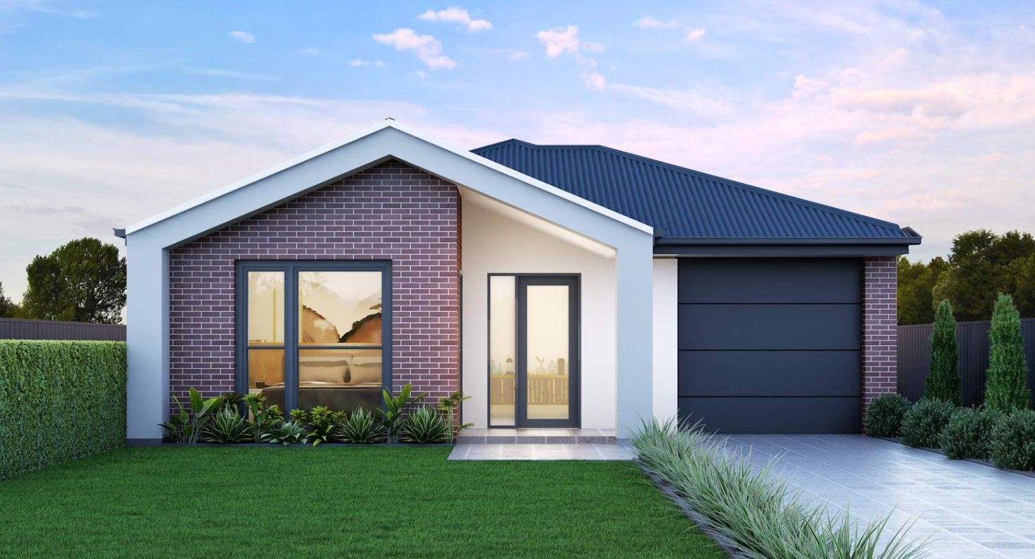 Hackham SA 5163 - 3 beds house for Sale - 2019755854 | Domain