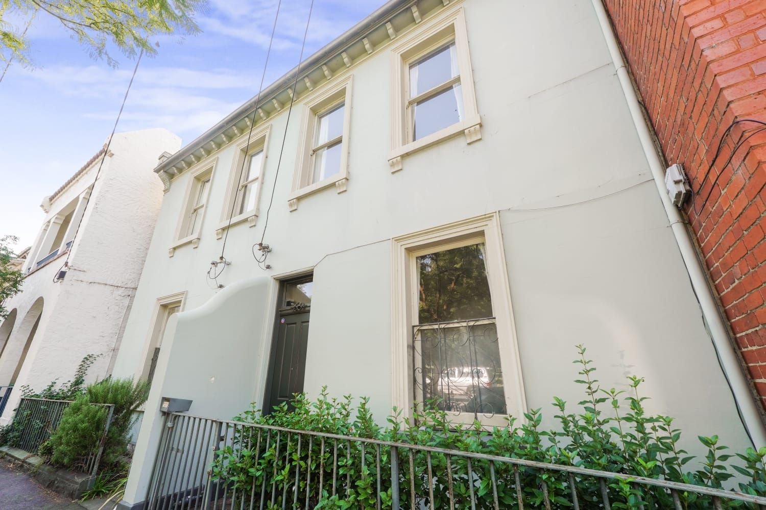 38 Carlton Street, Carlton VIC 3053 | Domain