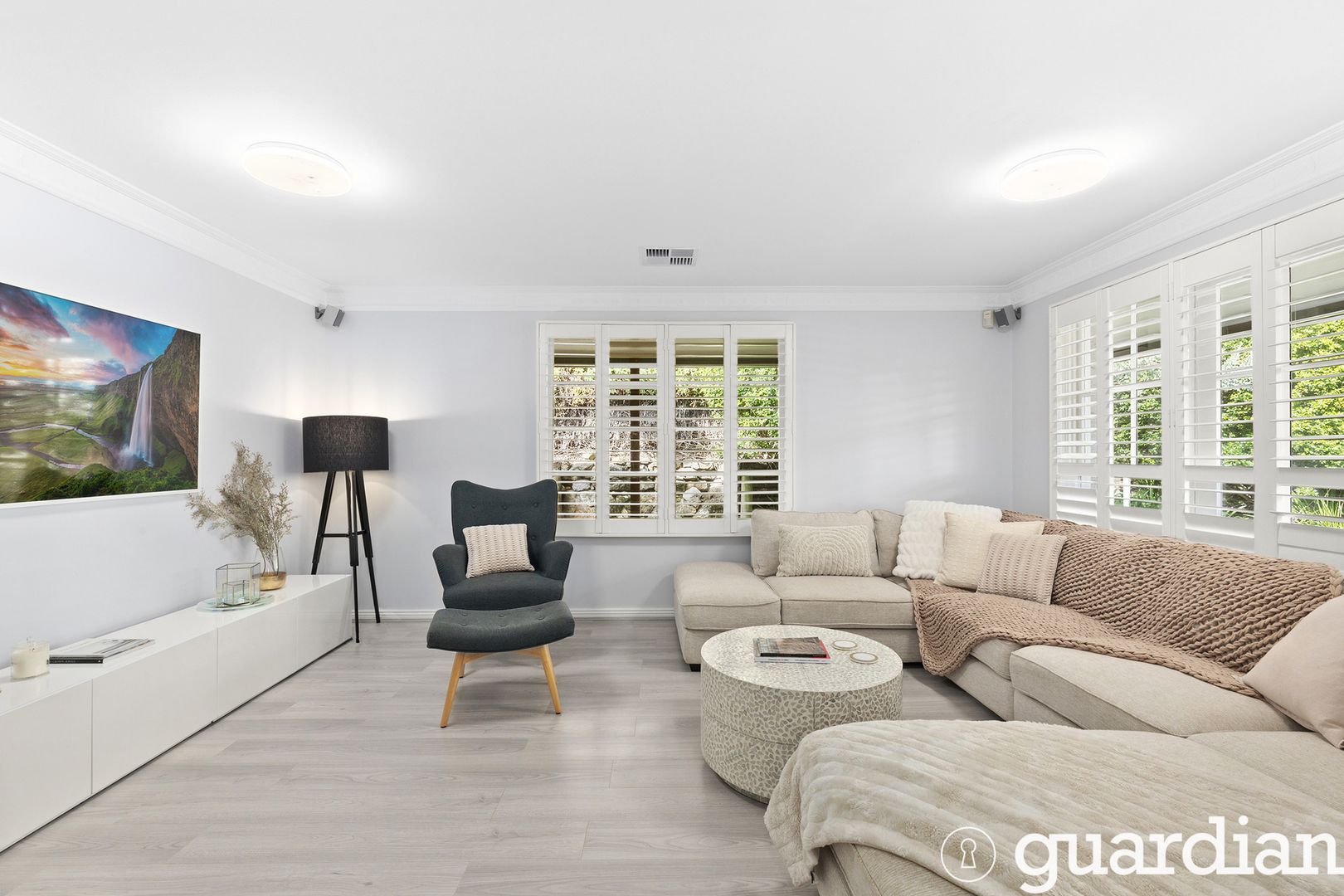 73 Greenbank Drive, Glenhaven NSW 2156 | Domain