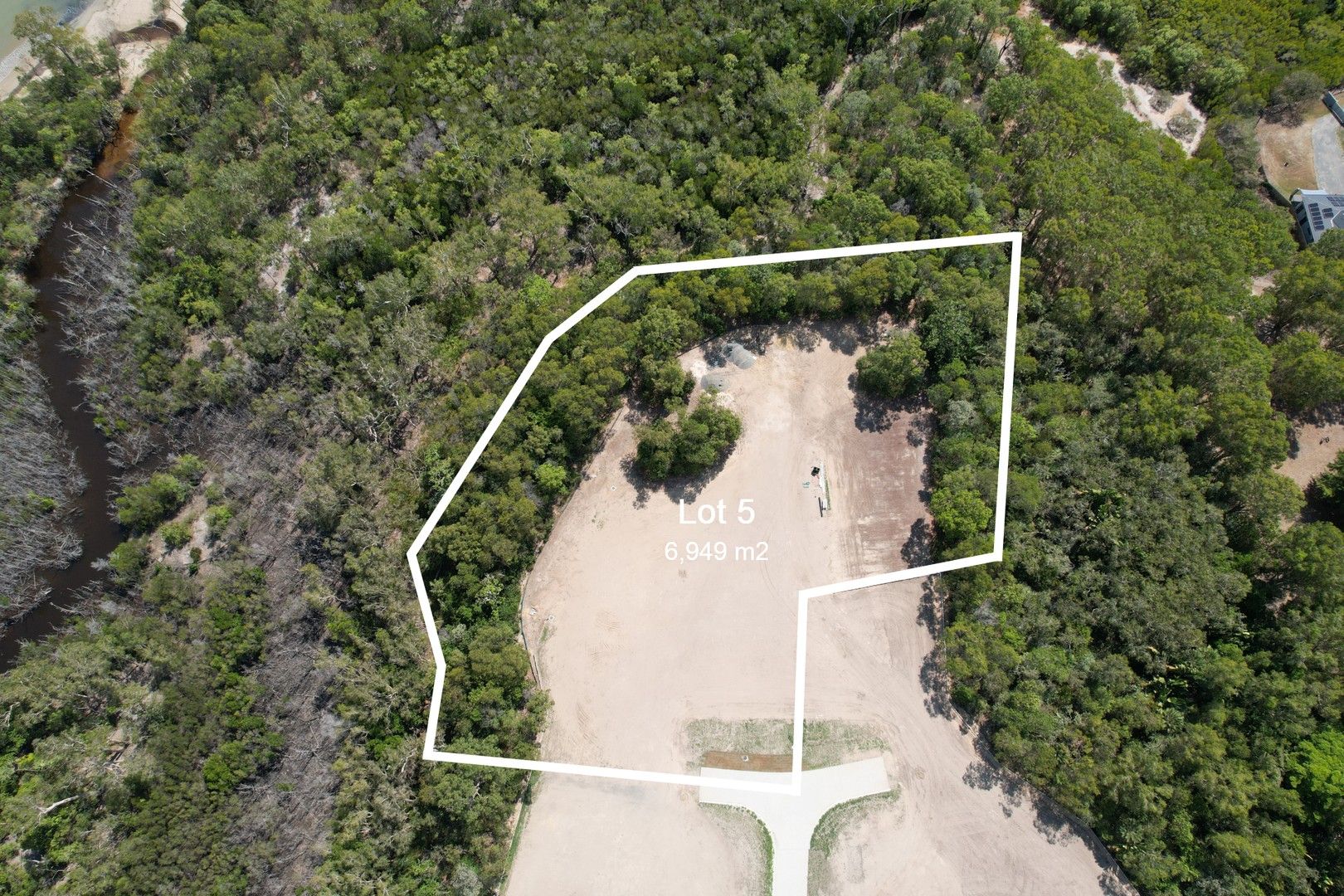 5/30 Kewarra Street, Kewarra Beach QLD 4879 | Domain