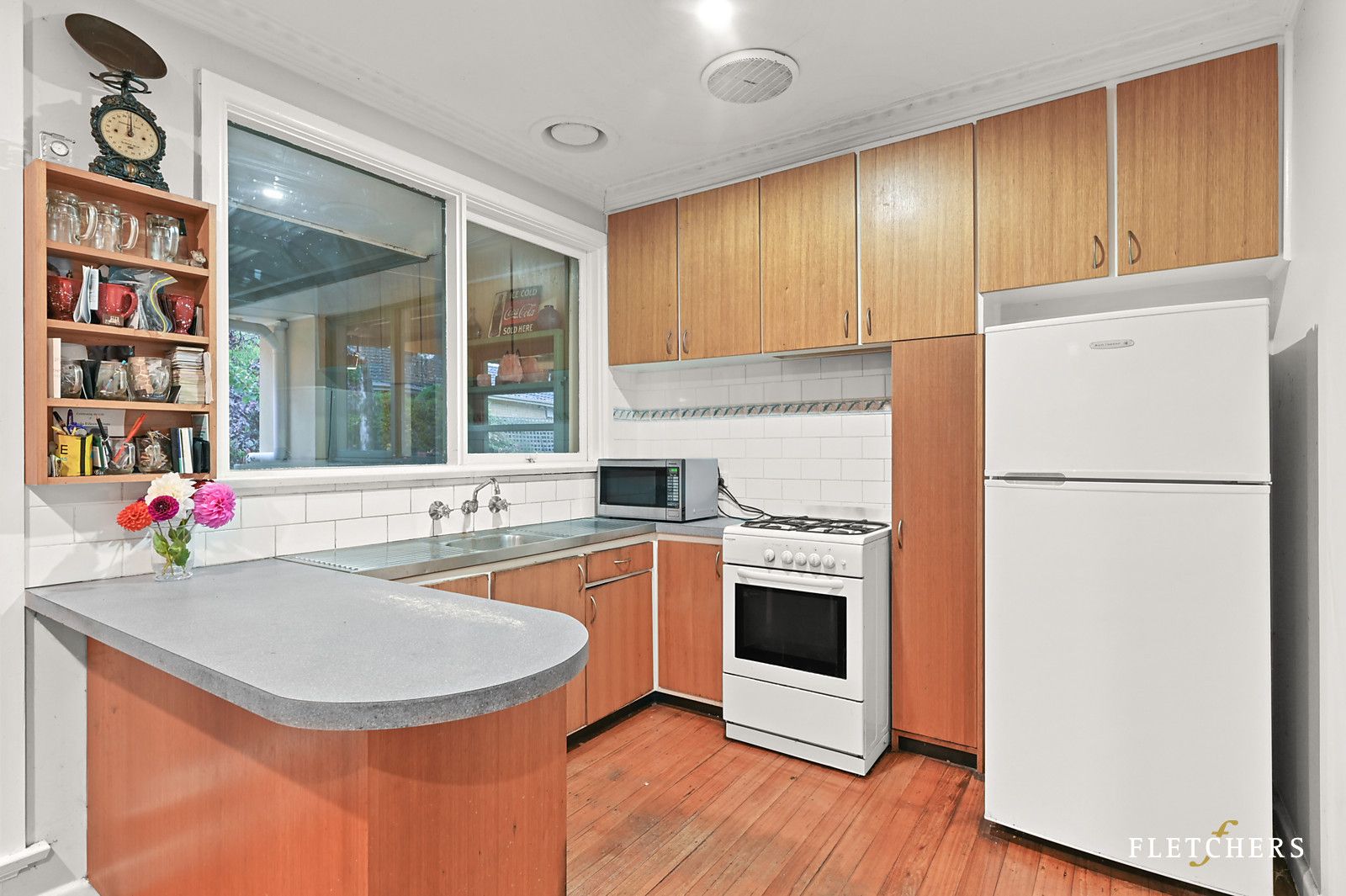 2 Anthony Court, Ringwood VIC 3134 | Domain