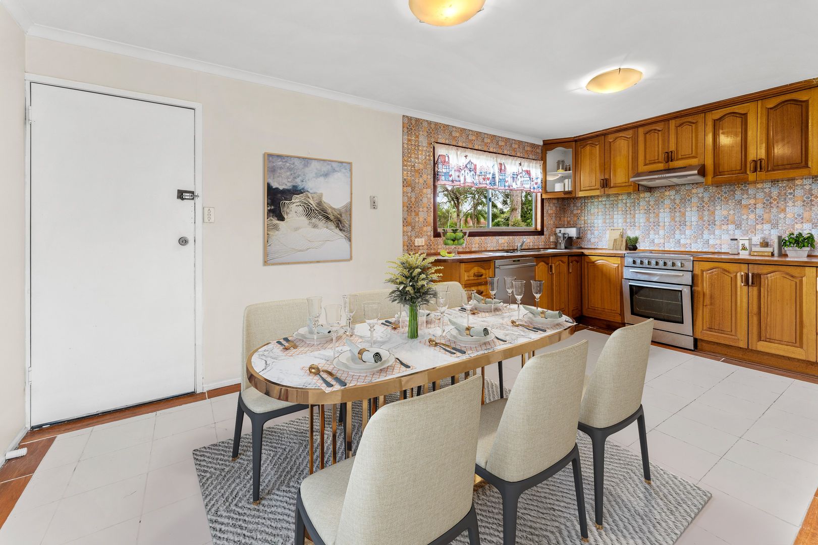 45 Albert Street, Logan Central QLD 4114 | Domain