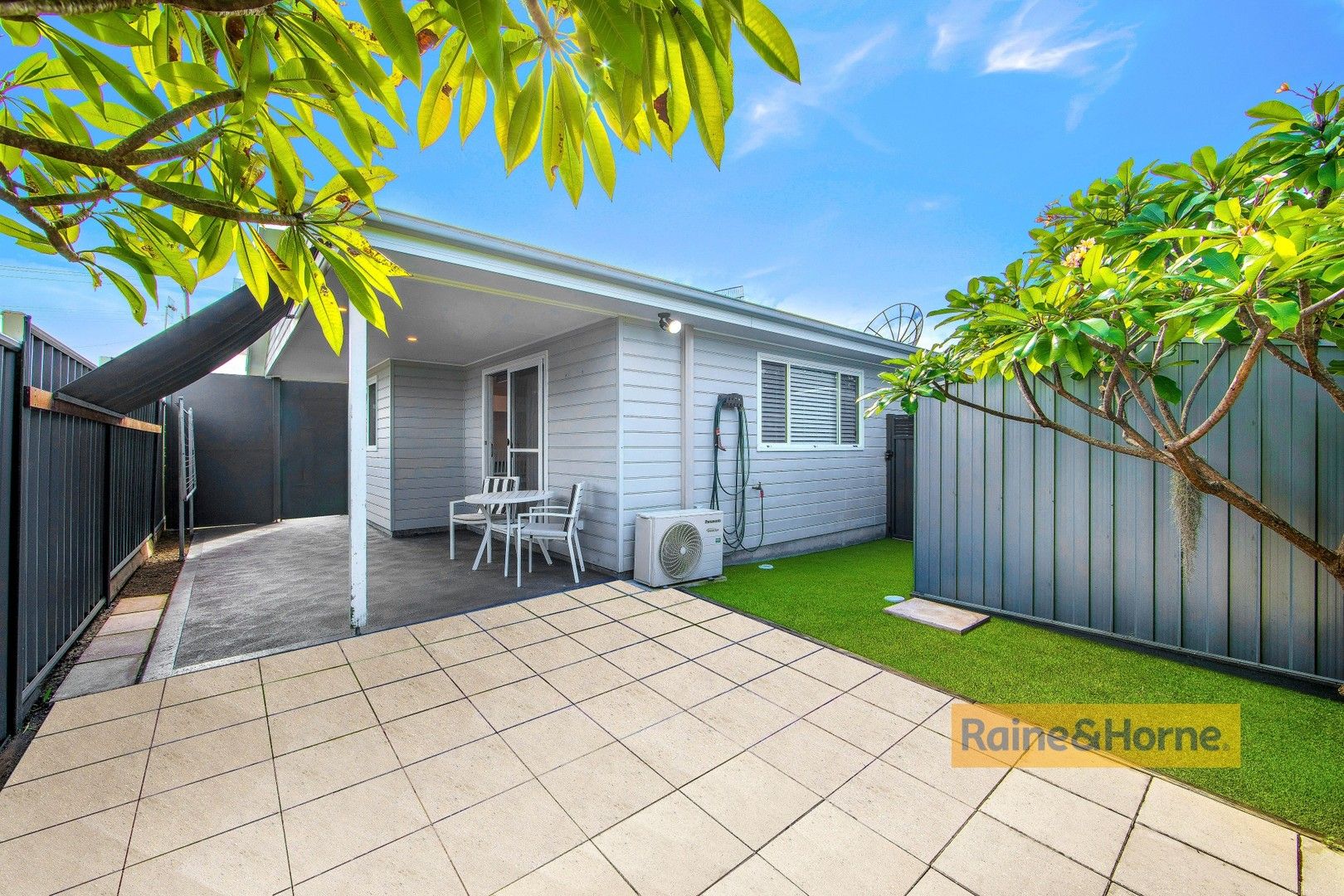 20a Nelson Street, Umina Beach NSW 2257 - House For Rent - $480 | Domain