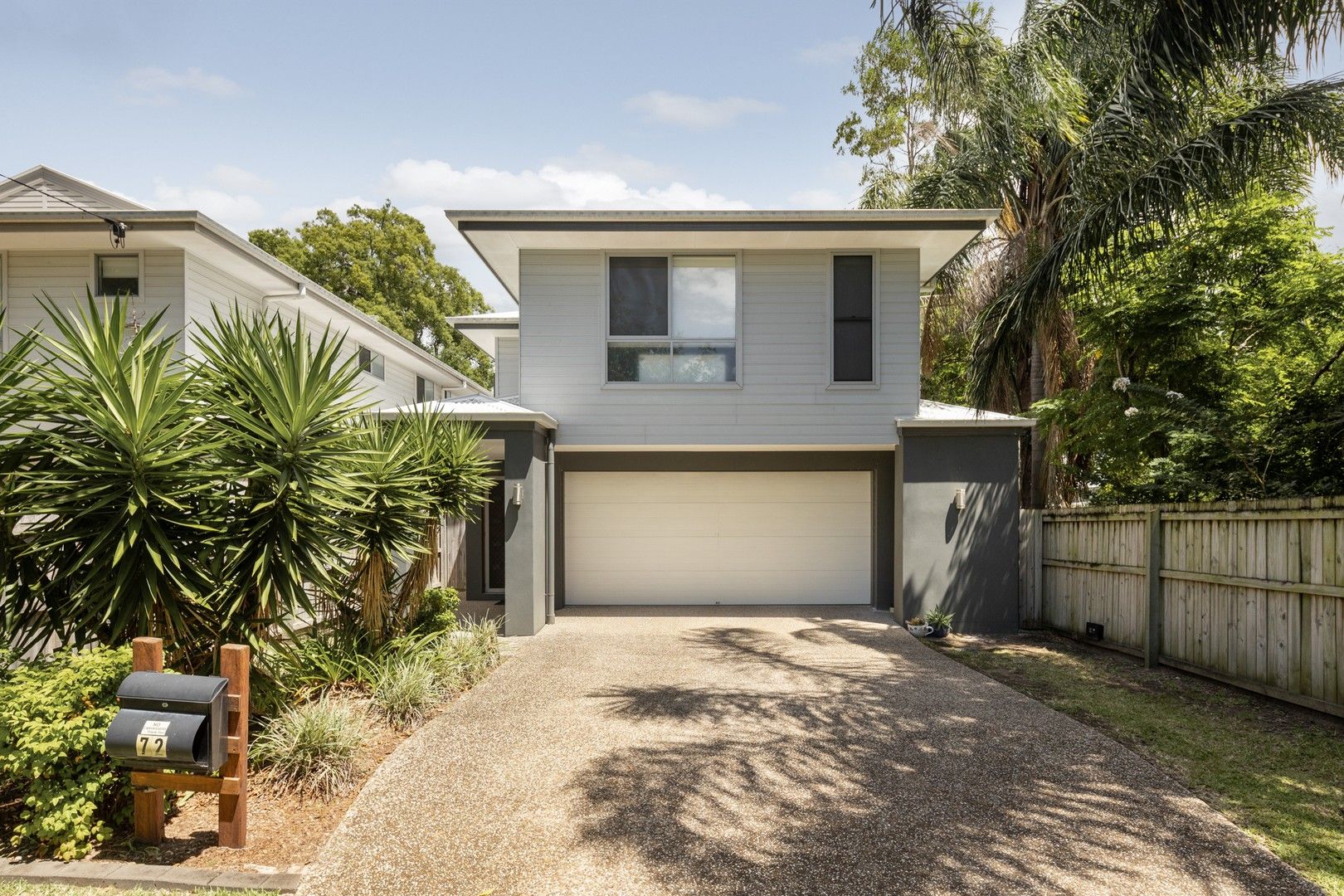 72 Oakmere Street, Nudgee QLD 4014 | Domain