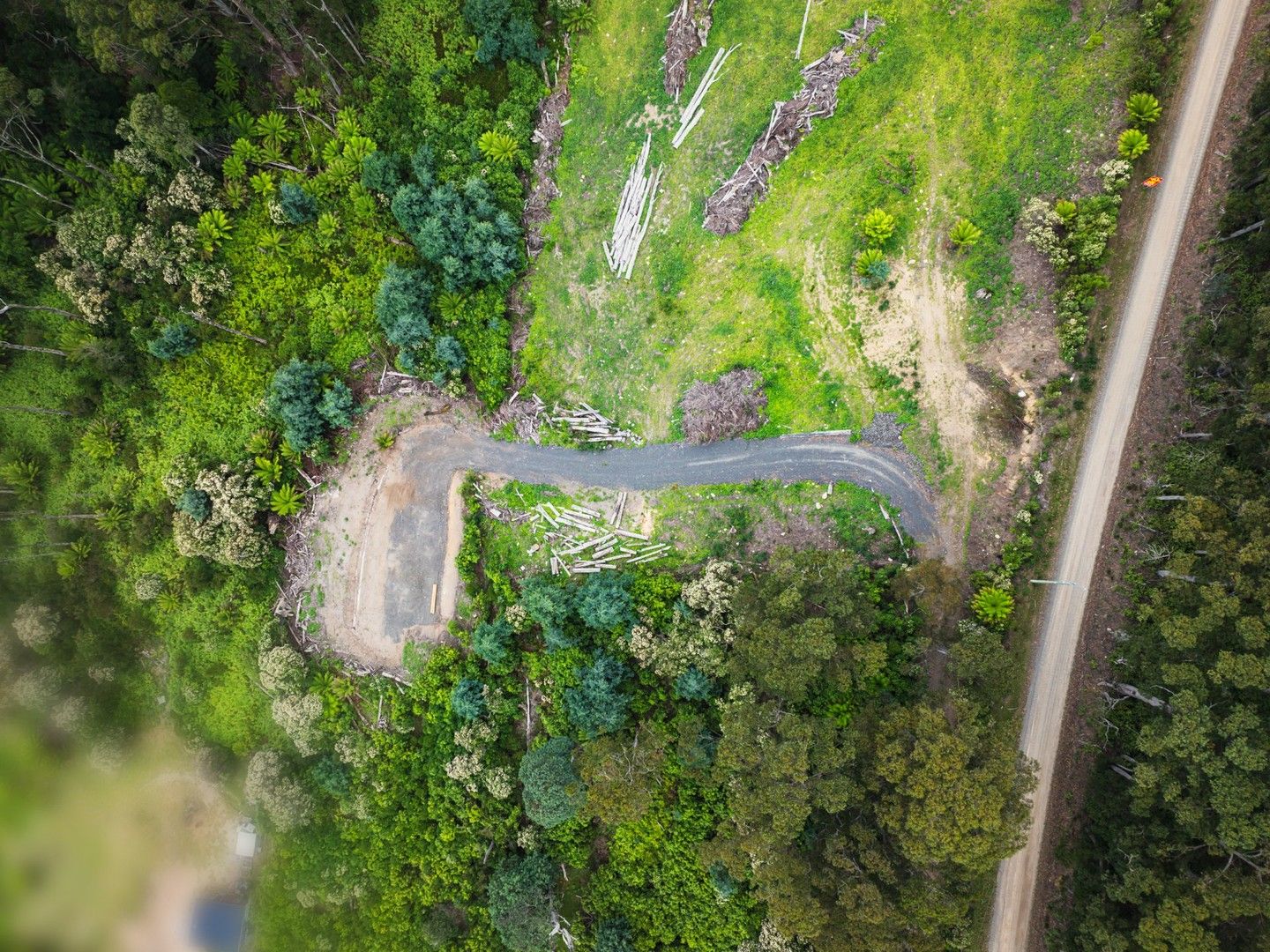 PID 2633039 Lottah Road, Lottah TAS 7216 | Domain