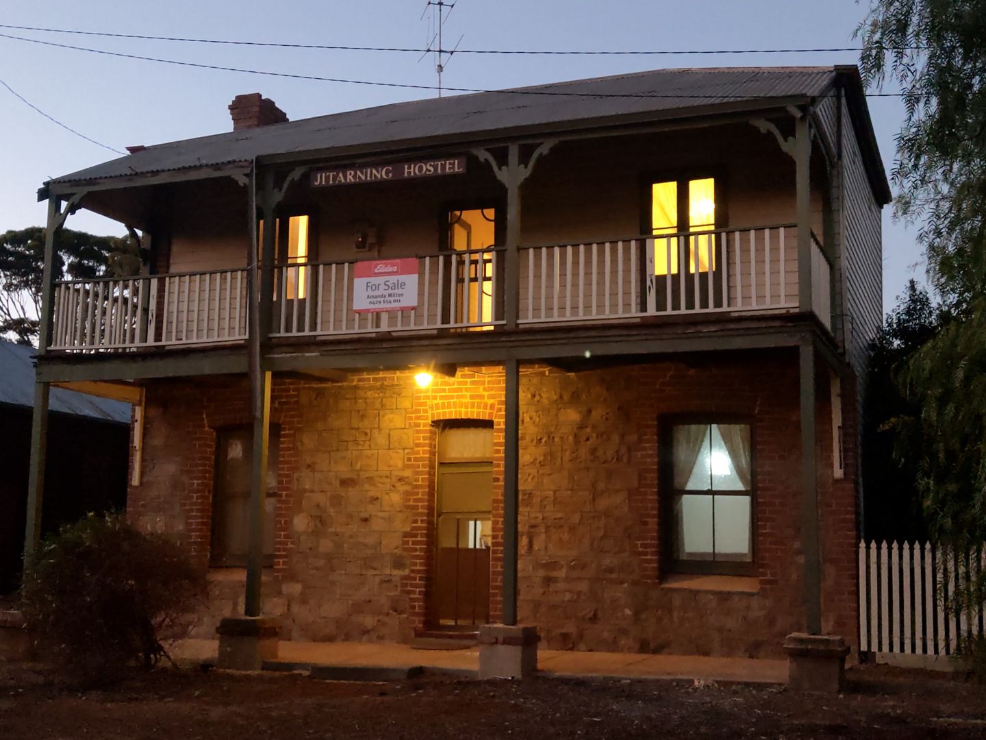 25 Curran Street, Jitarnin | Property History & Address Research | Domain