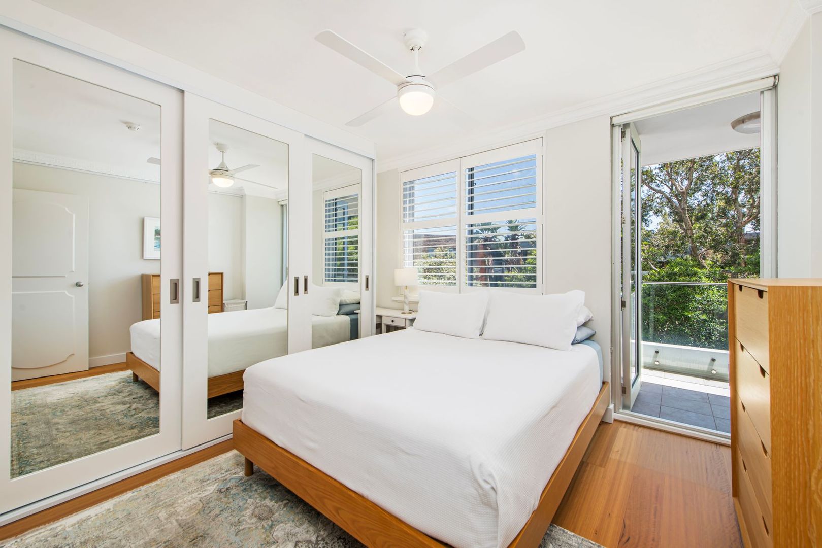 18/100 Ben Boyd Road, Neutral Bay NSW 2089 - Apartment For Rent | Domain