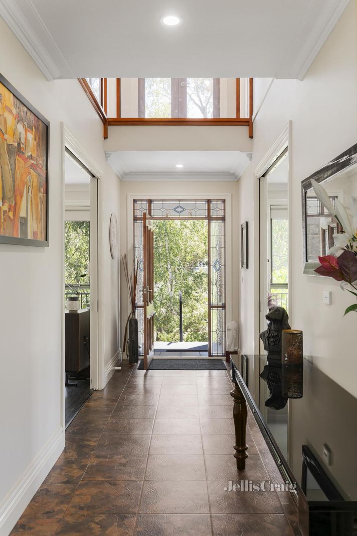 246 Swansea Road, Mount Evelyn VIC 3796 | Domain