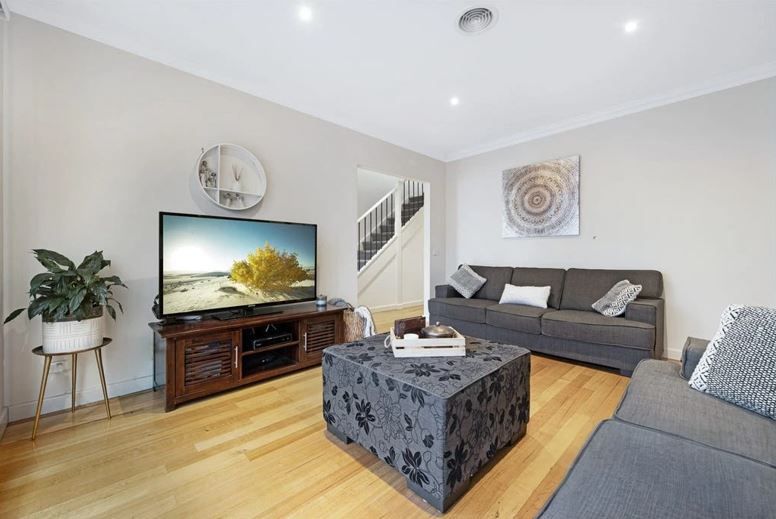 4/8-10 Kumala Road, Bayswater VIC 3153 - Apartment For Rent | Domain