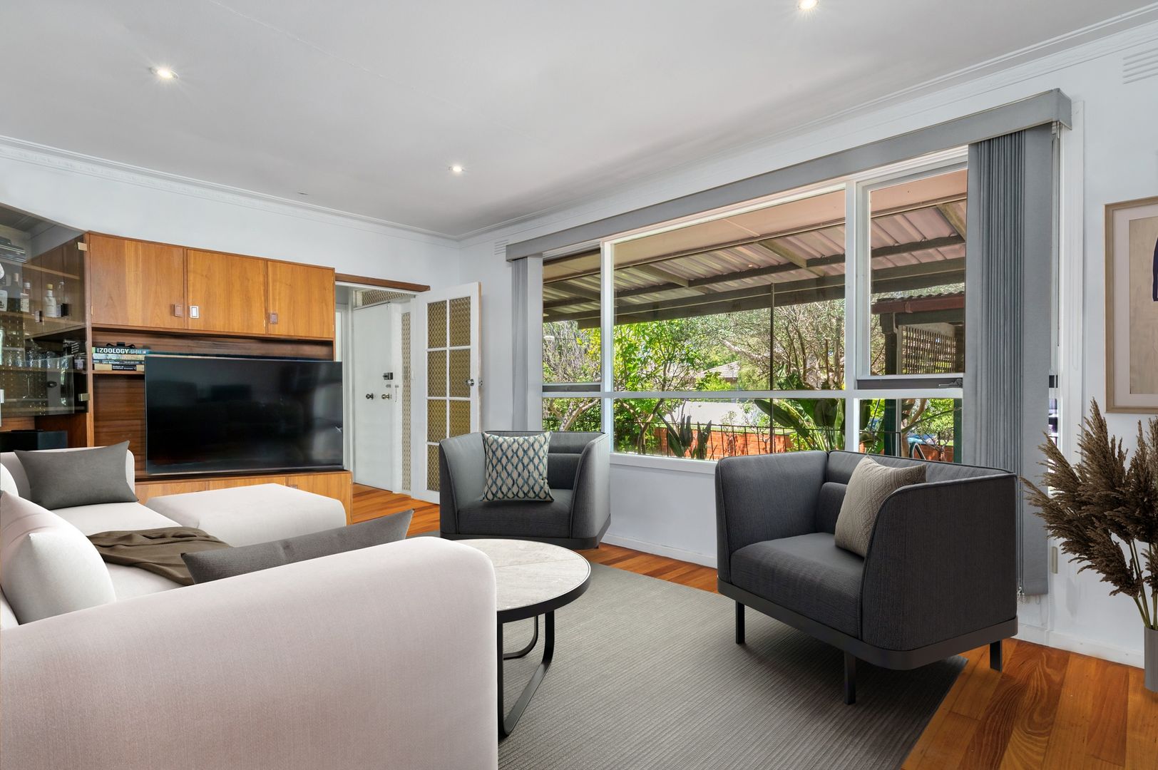 3 Jayson Street, Burwood East VIC 3151 | Domain