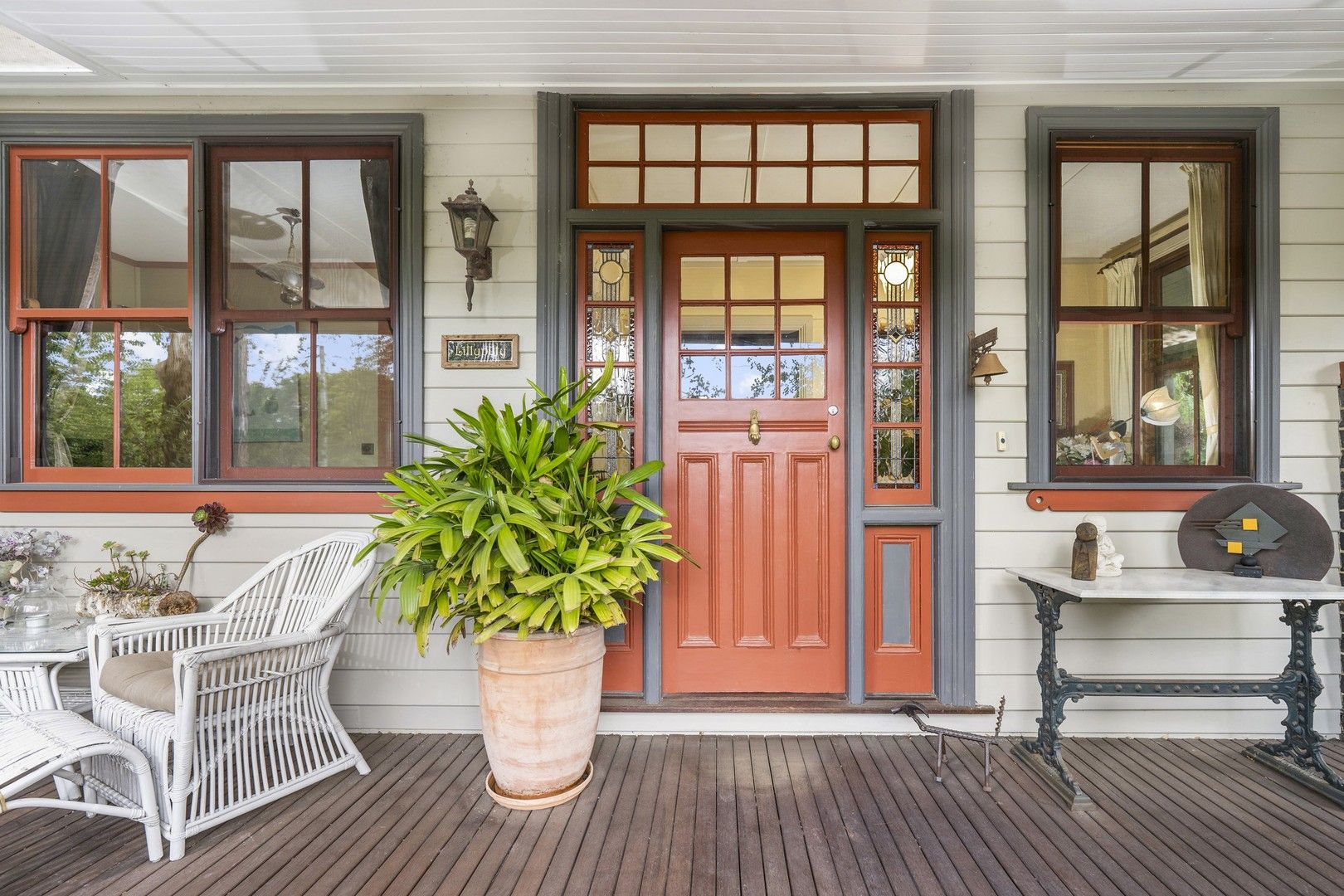 5 Ascot Road, Bowral NSW 2576 | Domain