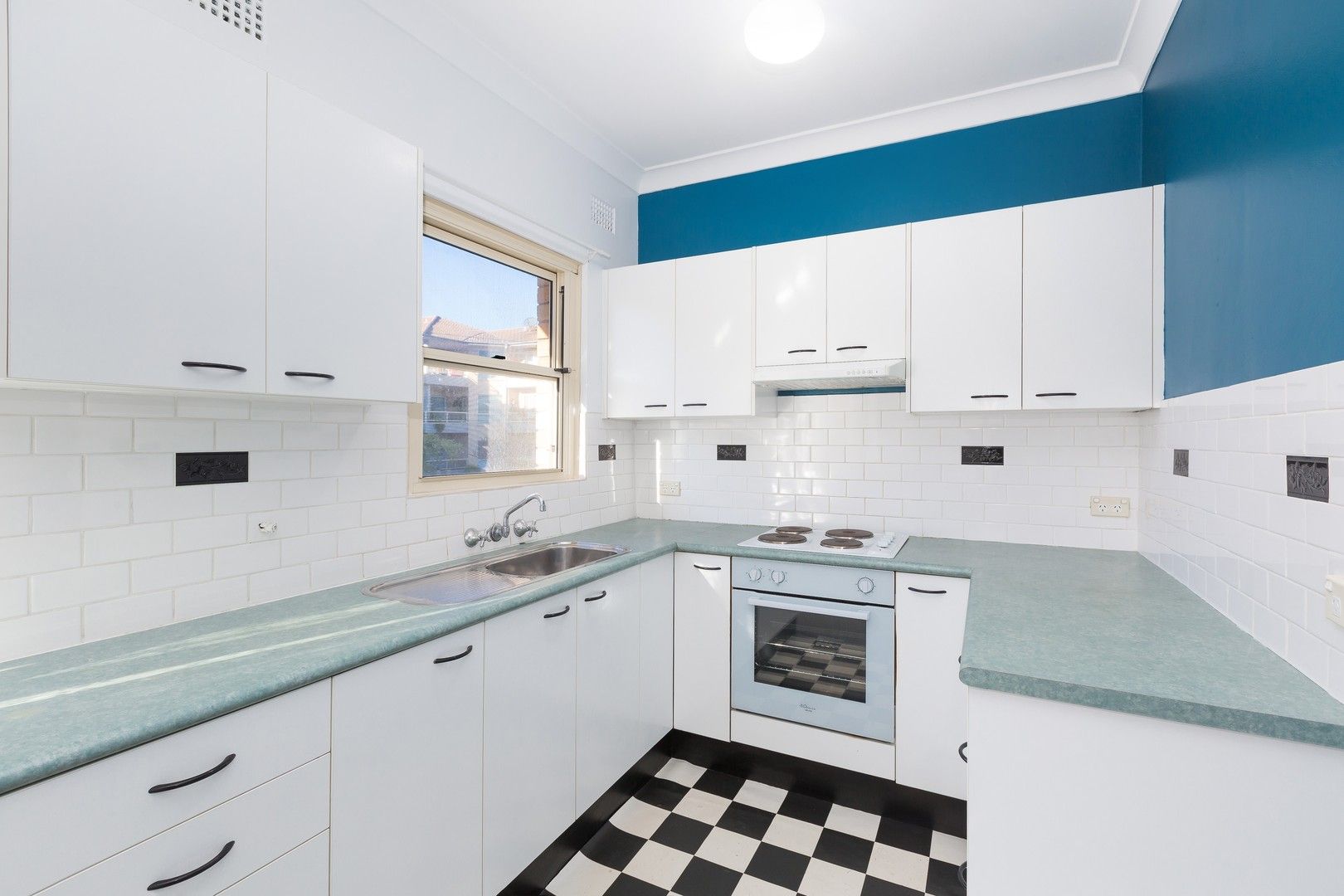 5/1A Lewis Street, Cronulla NSW 2230 - Apartment For Rent | Domain